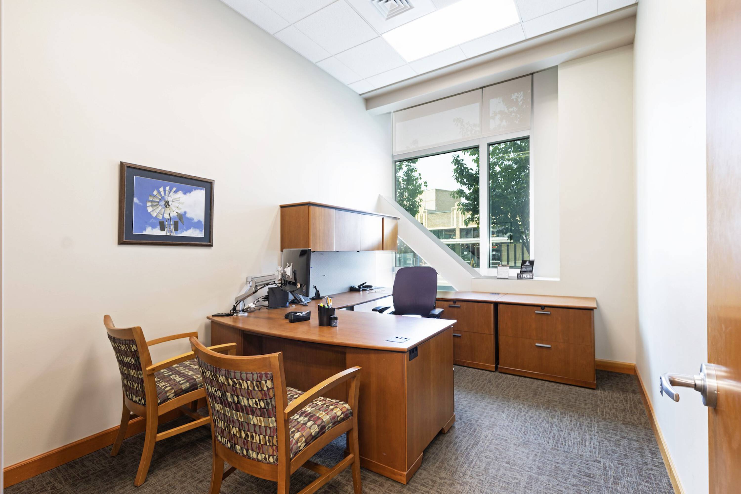 101 E Front St, Missoula, MT 59802 | Crexi.com