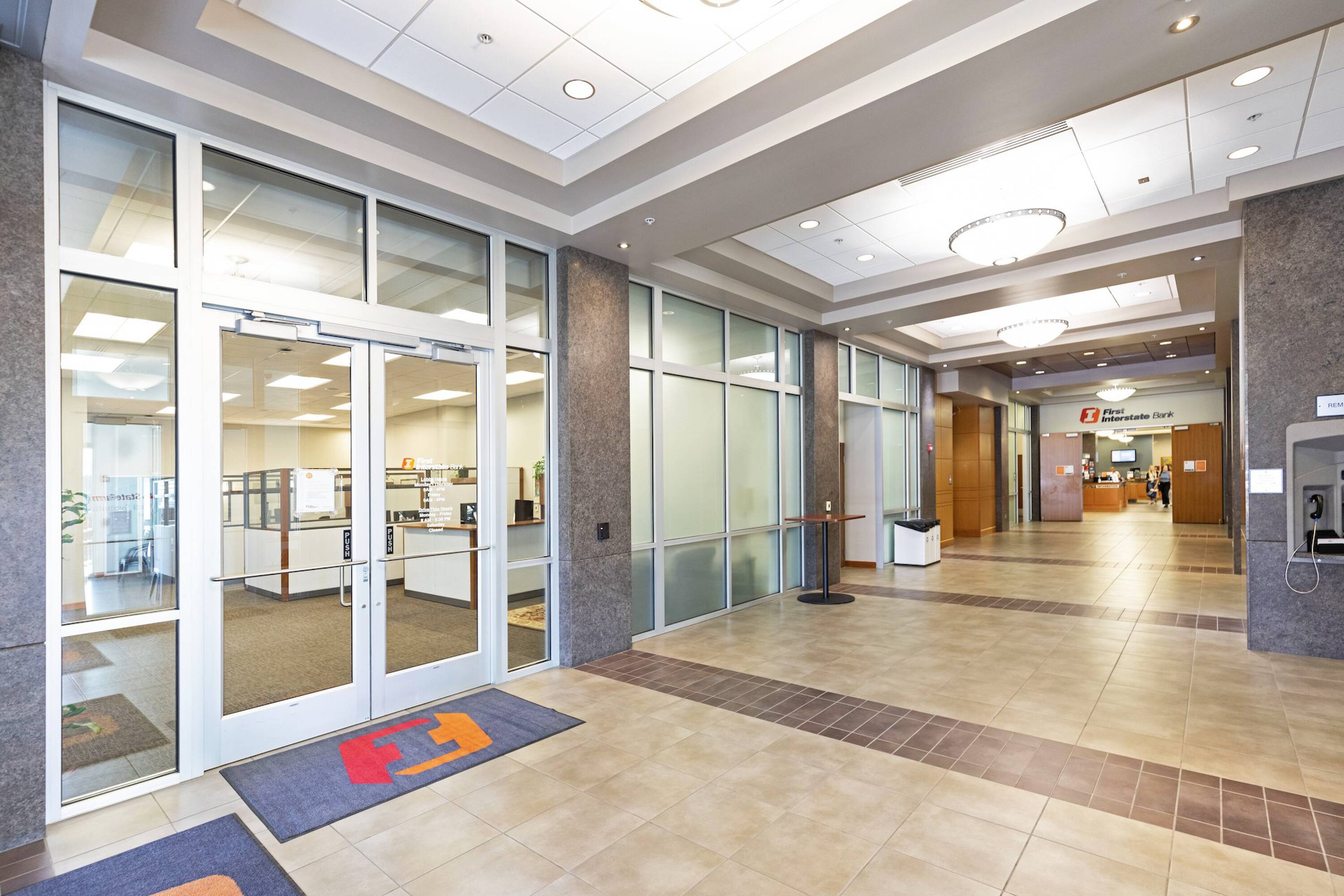 101 E Front St, Missoula, MT 59802 | Crexi.com