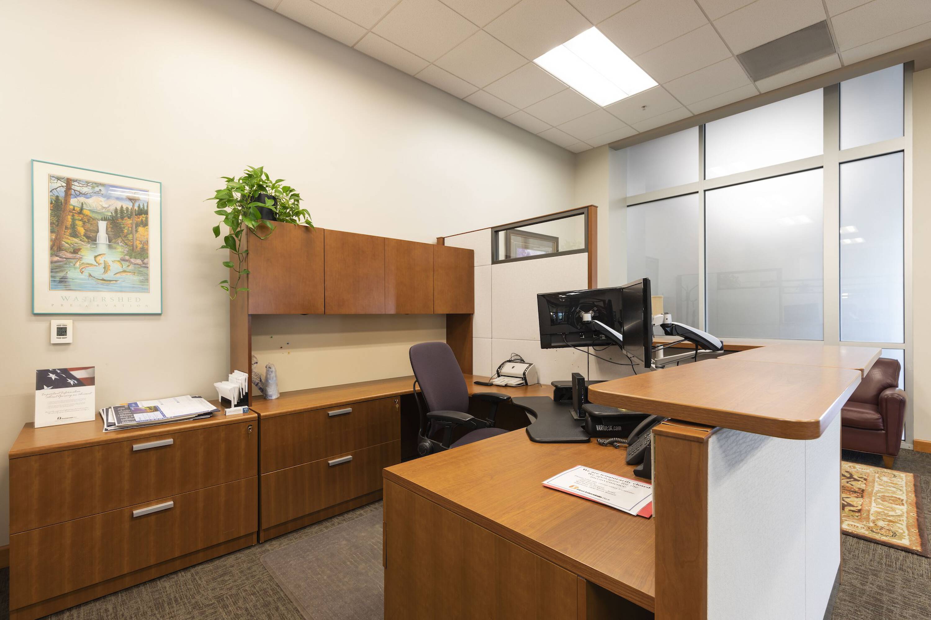 101 E Front St, Missoula, MT 59802 | Crexi.com