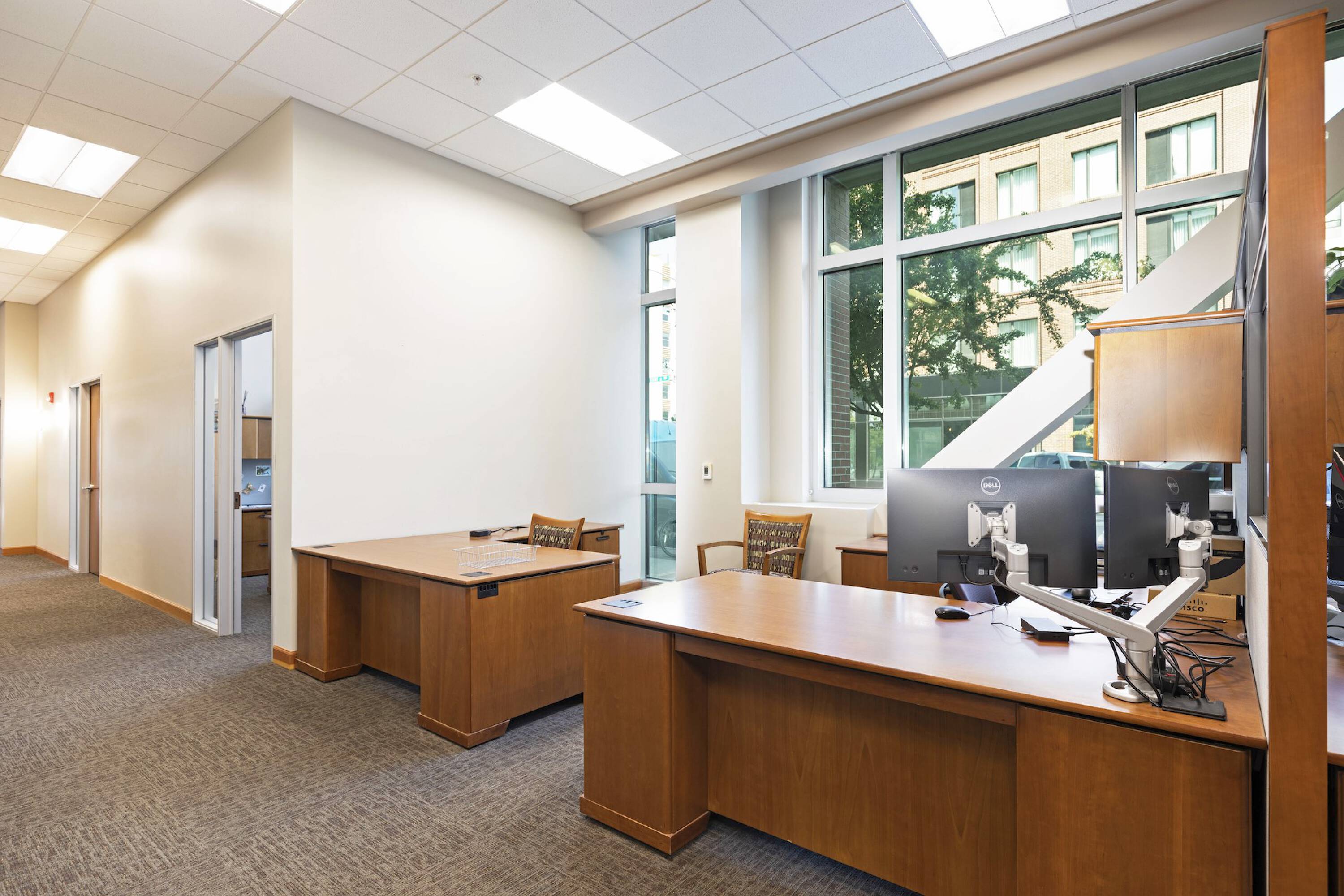 101 E Front St, Missoula, MT 59802 | Crexi.com