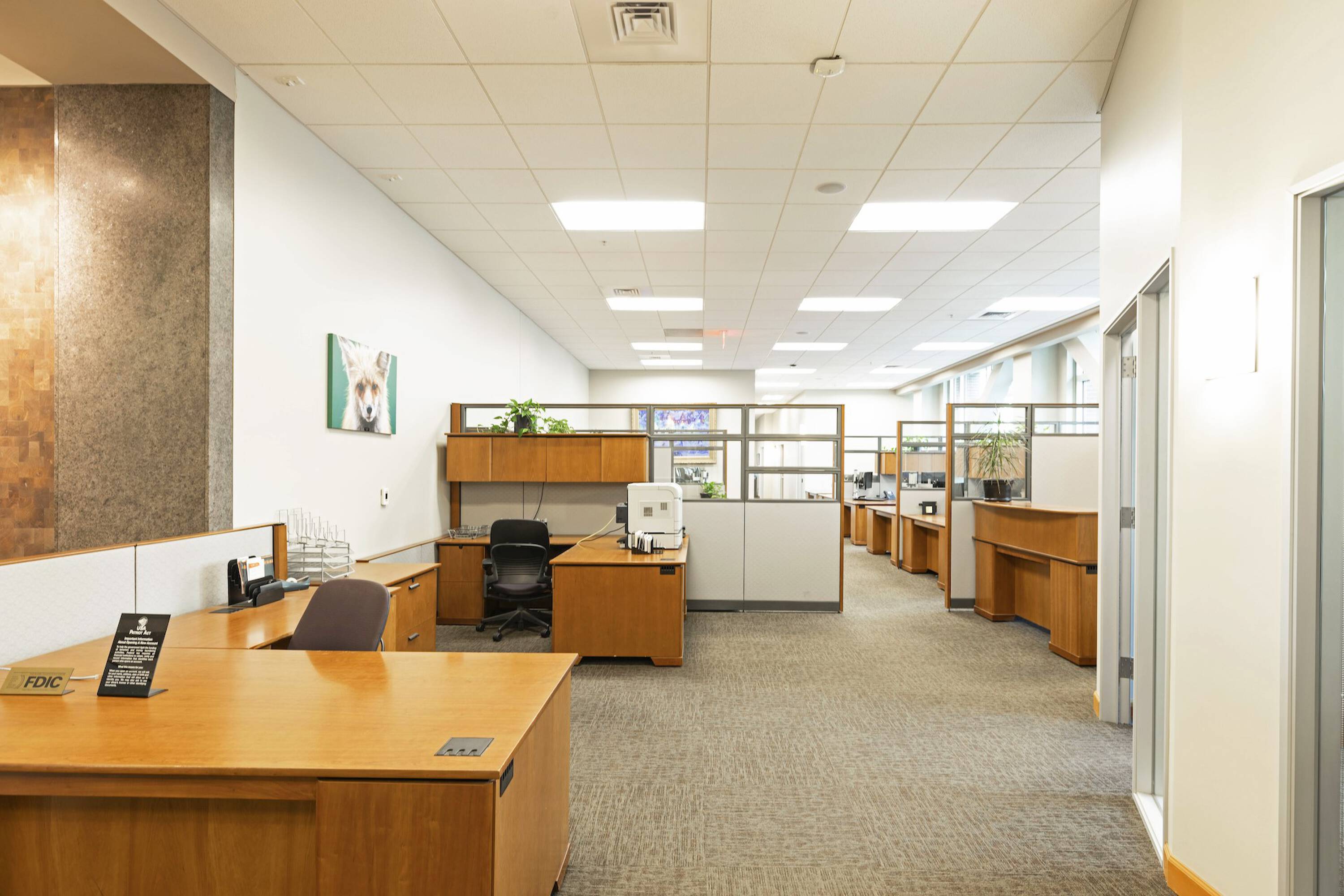 101 E Front St, Missoula, MT 59802 | Crexi.com