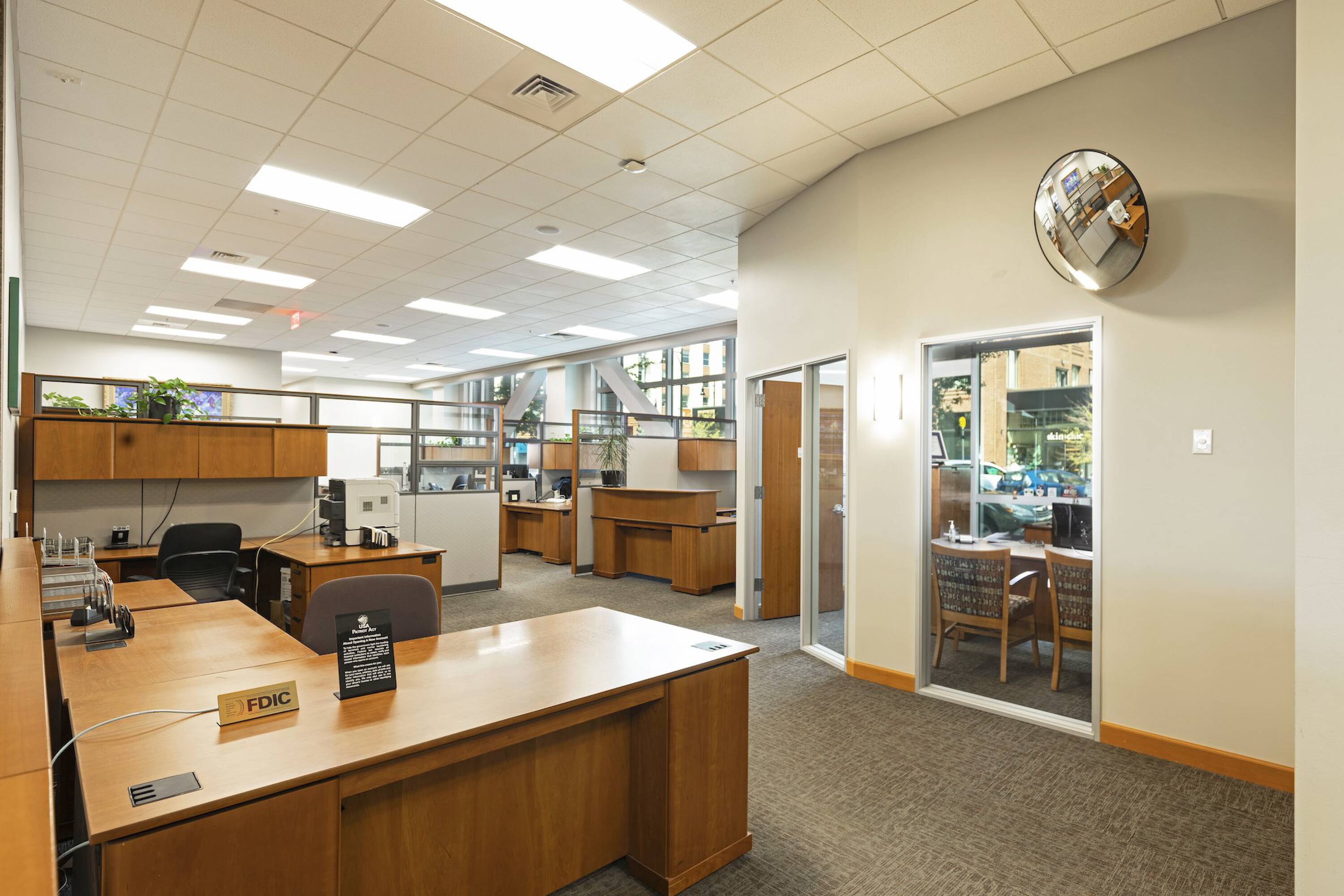 101 E Front St, Missoula, MT 59802 | Crexi.com