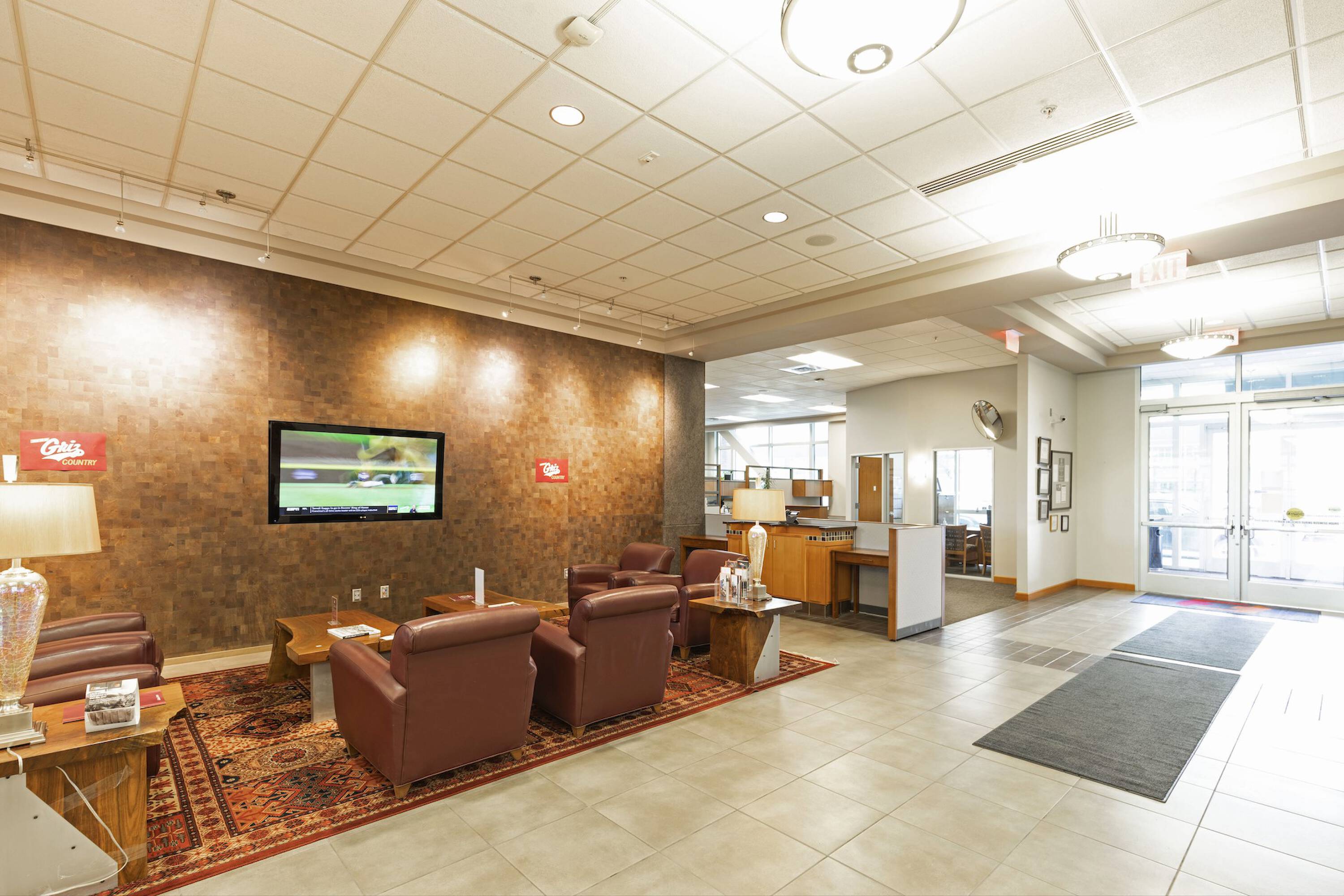 101 E Front St, Missoula, MT 59802 | Crexi.com