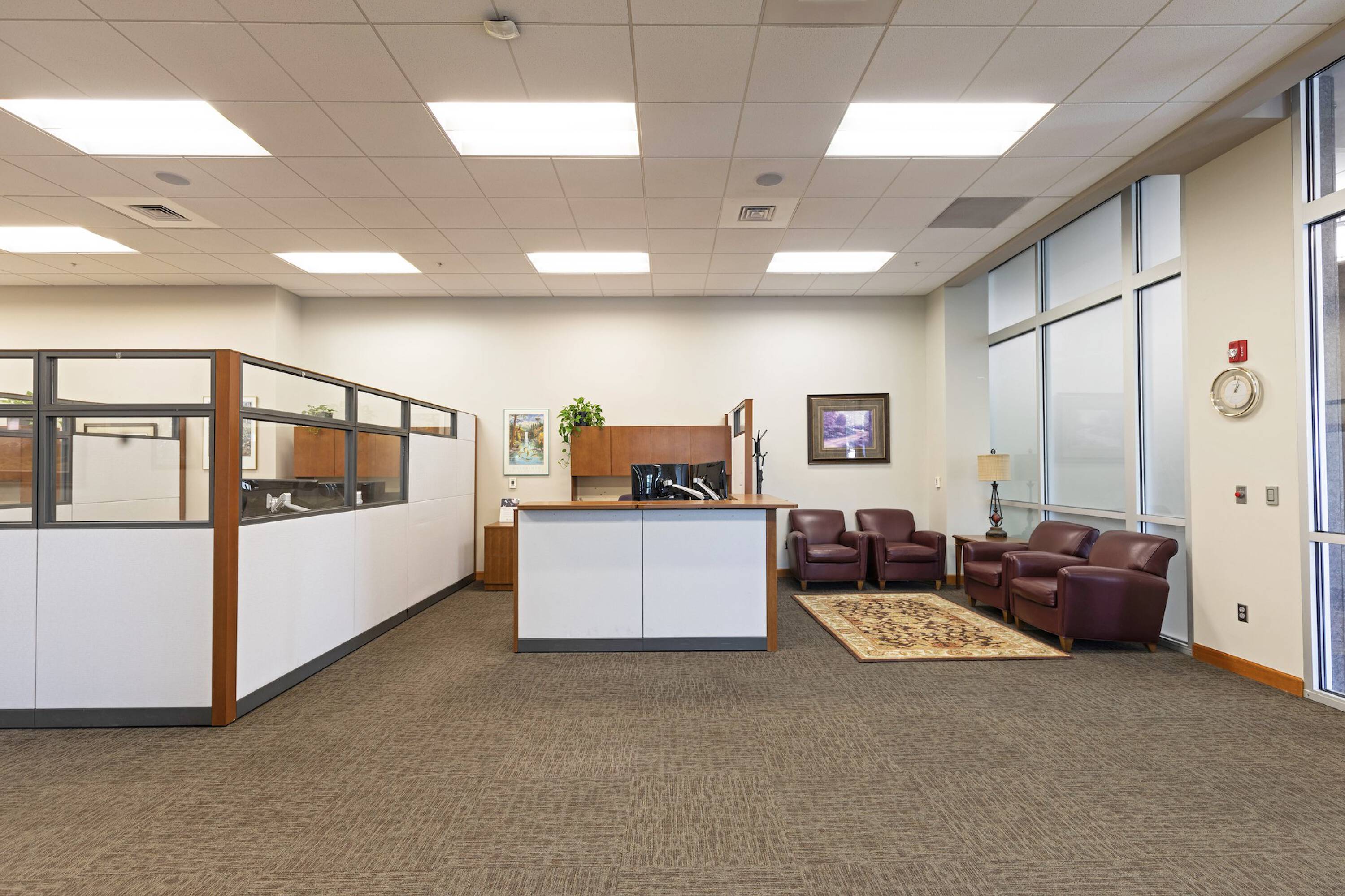 101 E Front St, Missoula, MT 59802 | Crexi.com