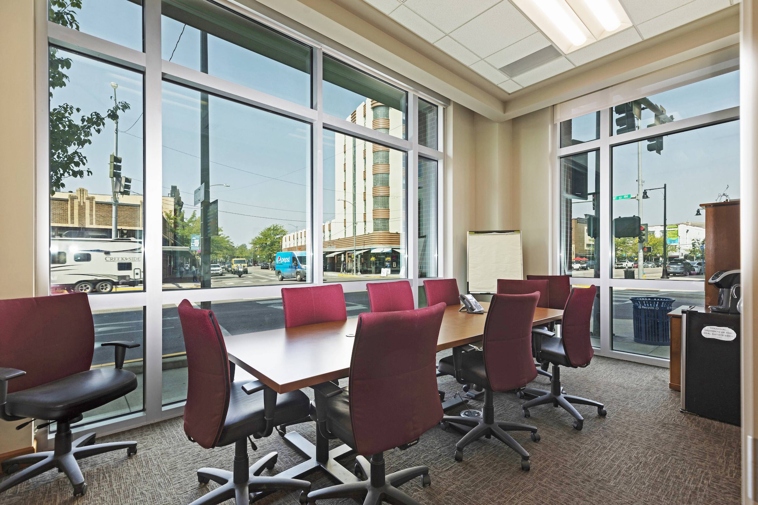 101 E Front St, Missoula, MT 59802 | Crexi.com
