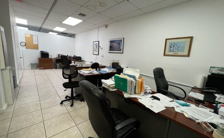 6424 N University Dr # 6424, Tamarac, FL 33321 | Crexi.com