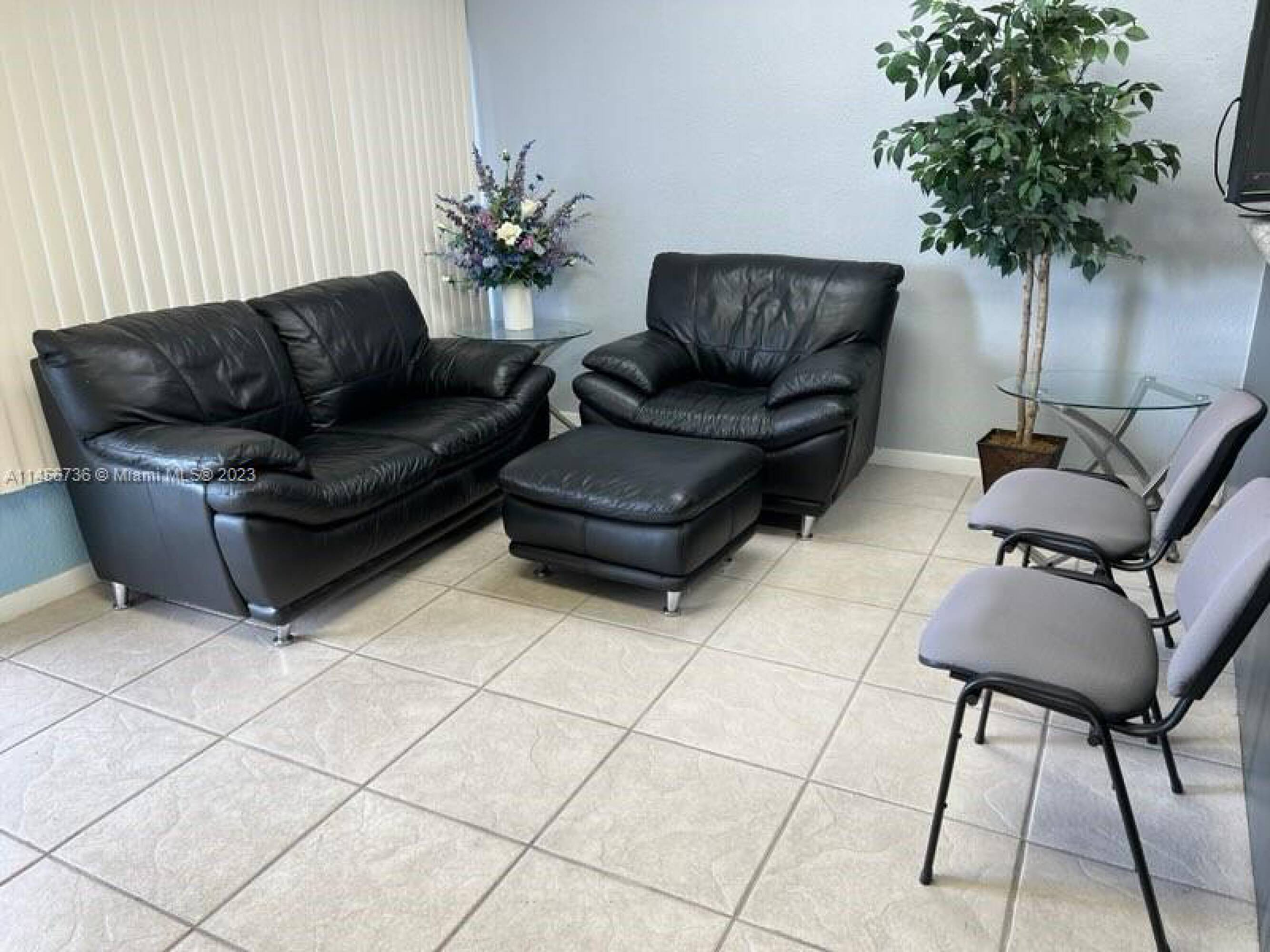 6424 N University Dr # 6424, Tamarac, FL 33321 | Crexi.com