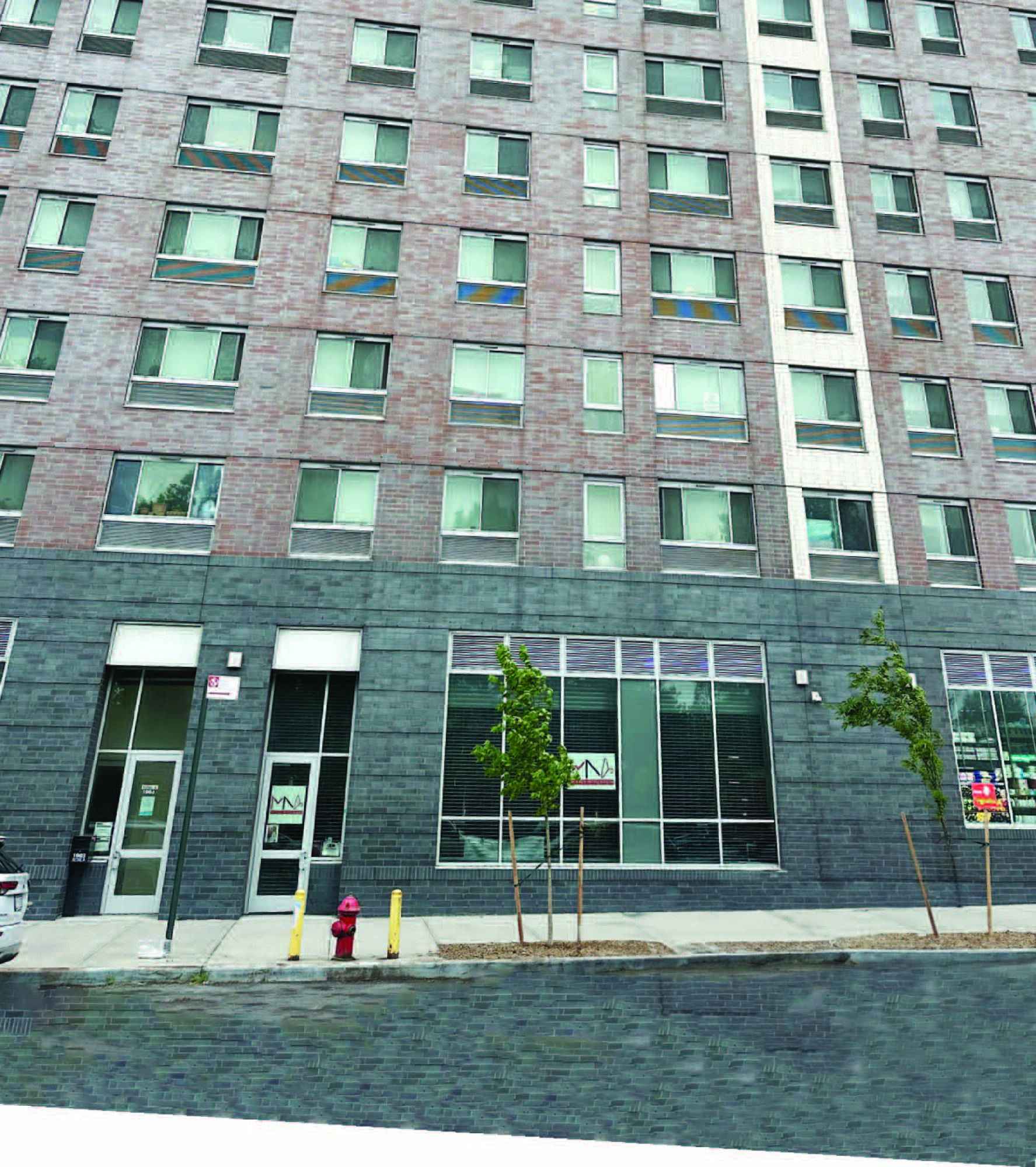 1903 W FARMS RD # UNIT2 Bronx NY 10460-6120 APN: 03016-1002 | Crexi.com