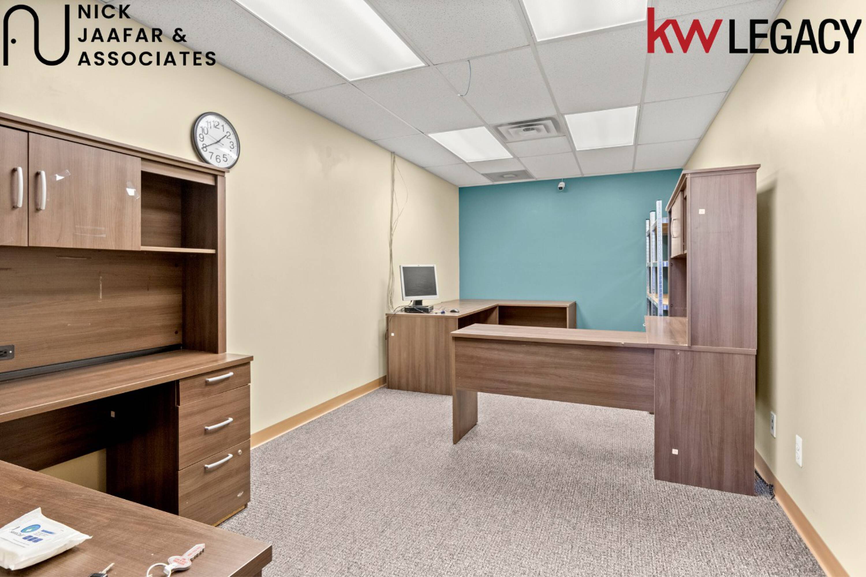 35640 W Michigan Ave, Wayne, MI 48184 | Crexi.com