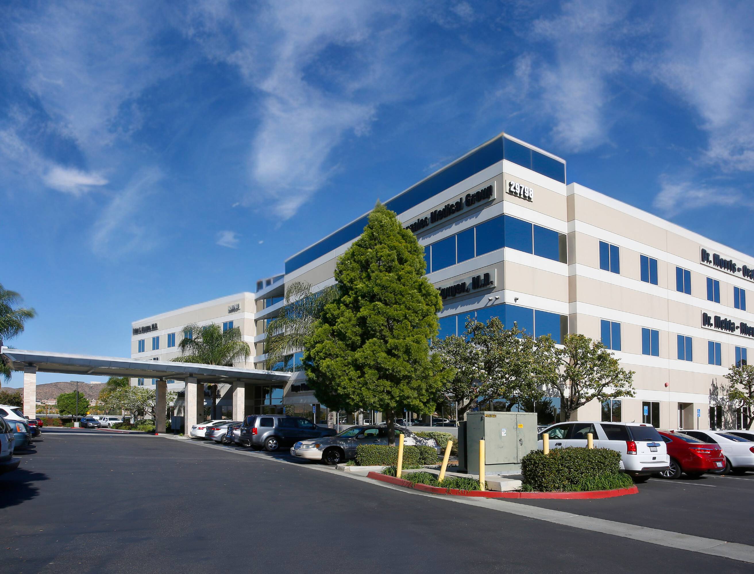 29798 Haun Rd, Menifee, CA 92586 | Crexi.com