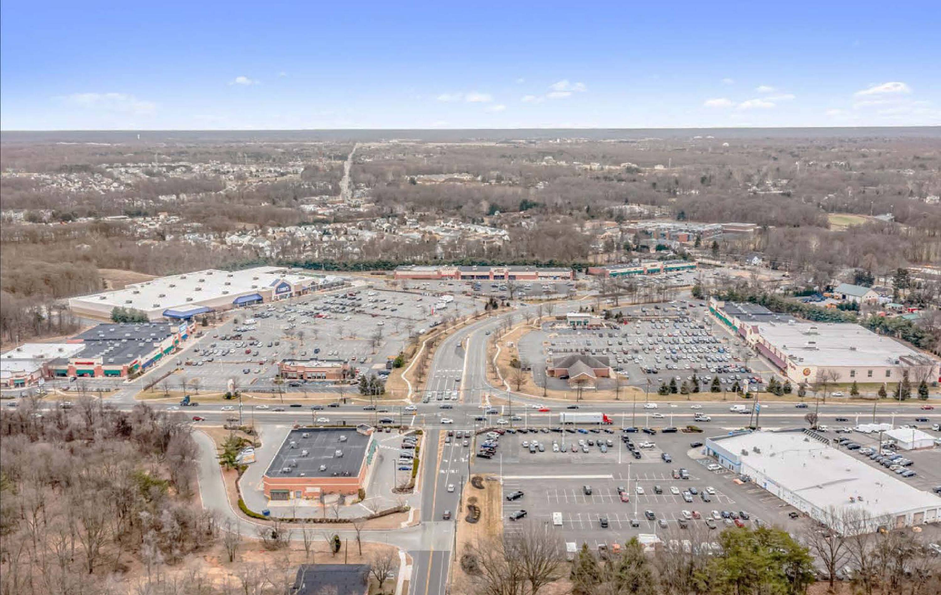 1320 Fairview Blvd, Delran, NJ 08075 | Crexi.com