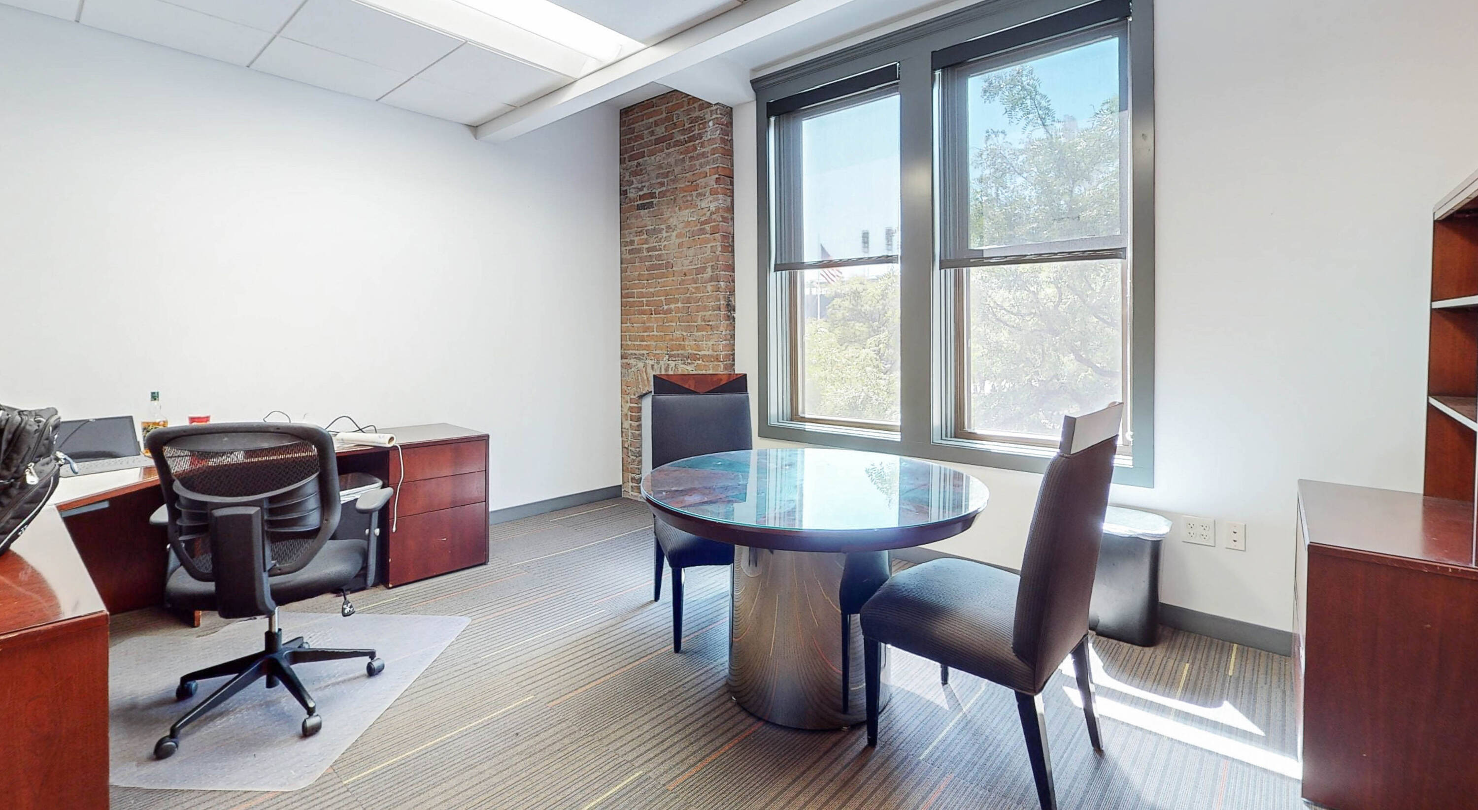 2217 E 9th St, Cleveland, OH 44115 | Crexi.com