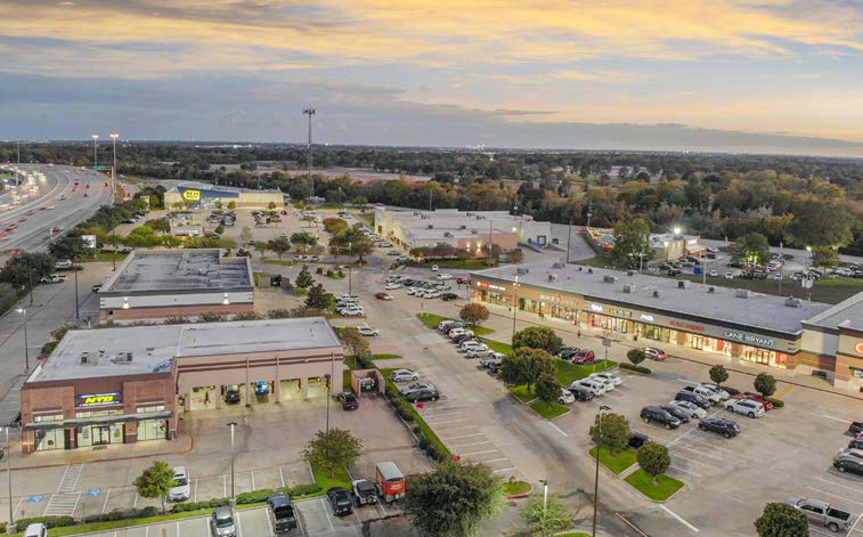 US 290 & Spring Cypress Rd, Cypress, TX 77429 | Crexi.com