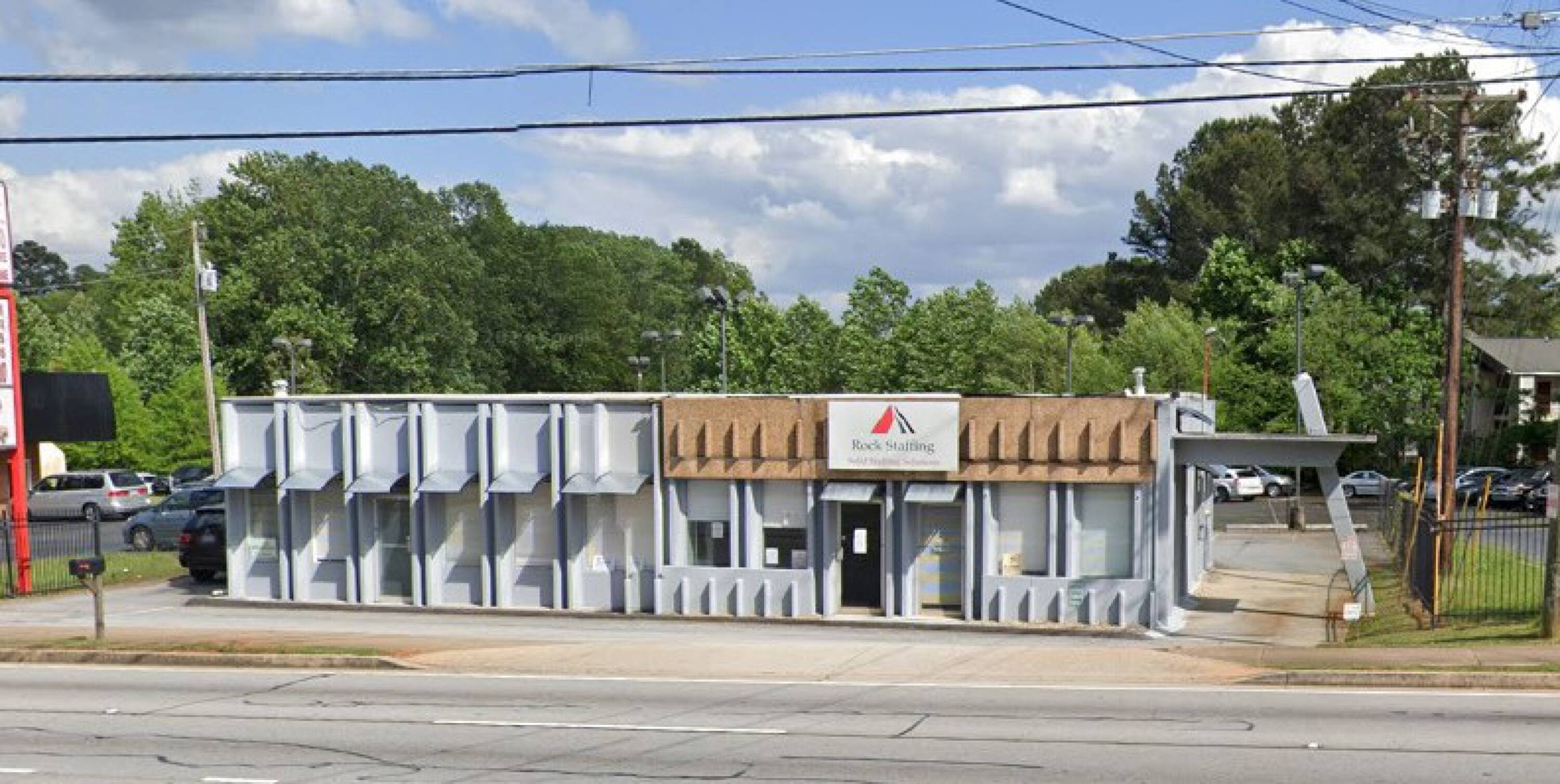 2111 Austell Rd SW, Marietta, GA 30008 | Crexi.com