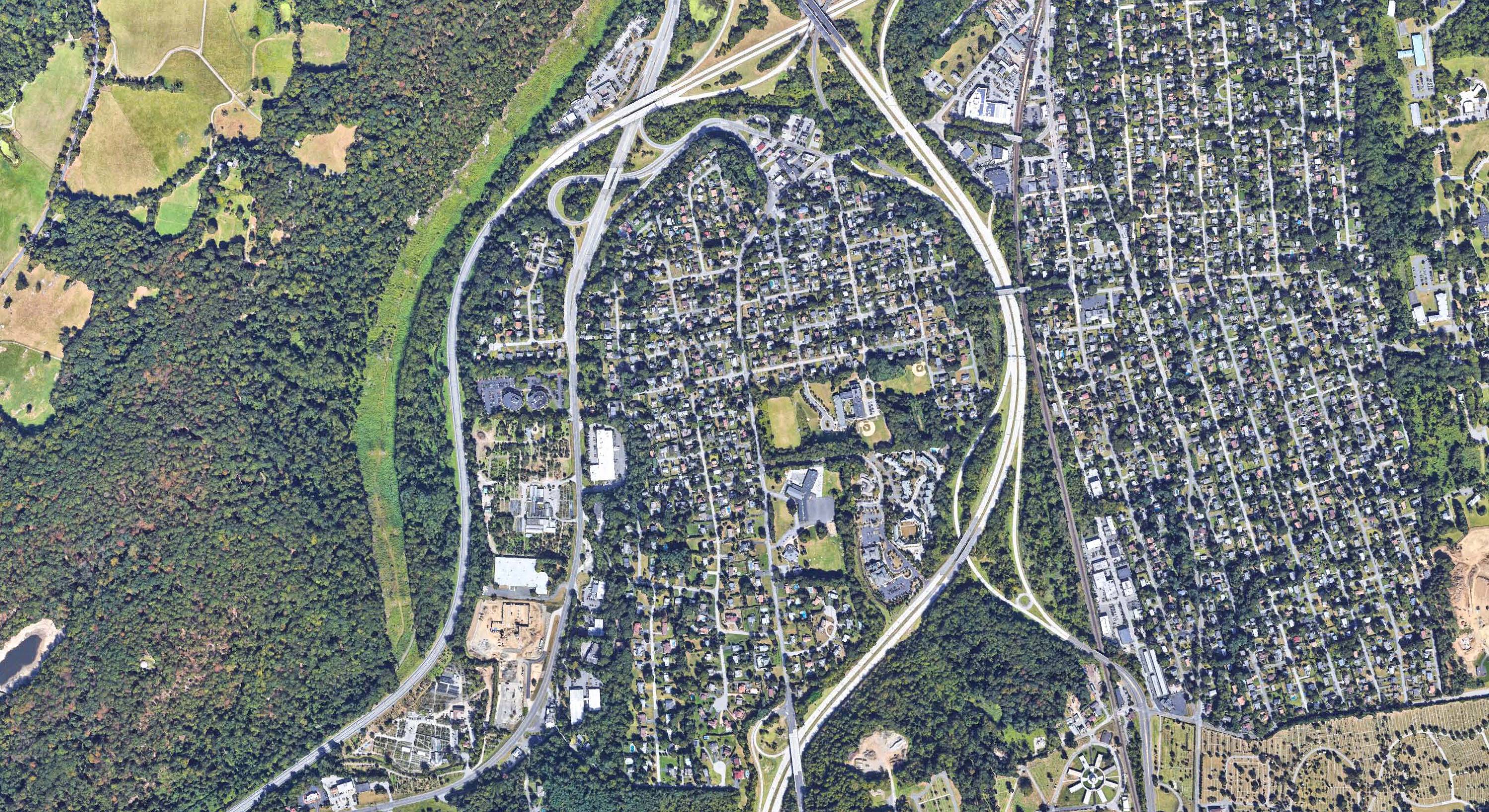 200 Saw Mill River Rd, Hawthorne, NY 10532 | Crexi.com