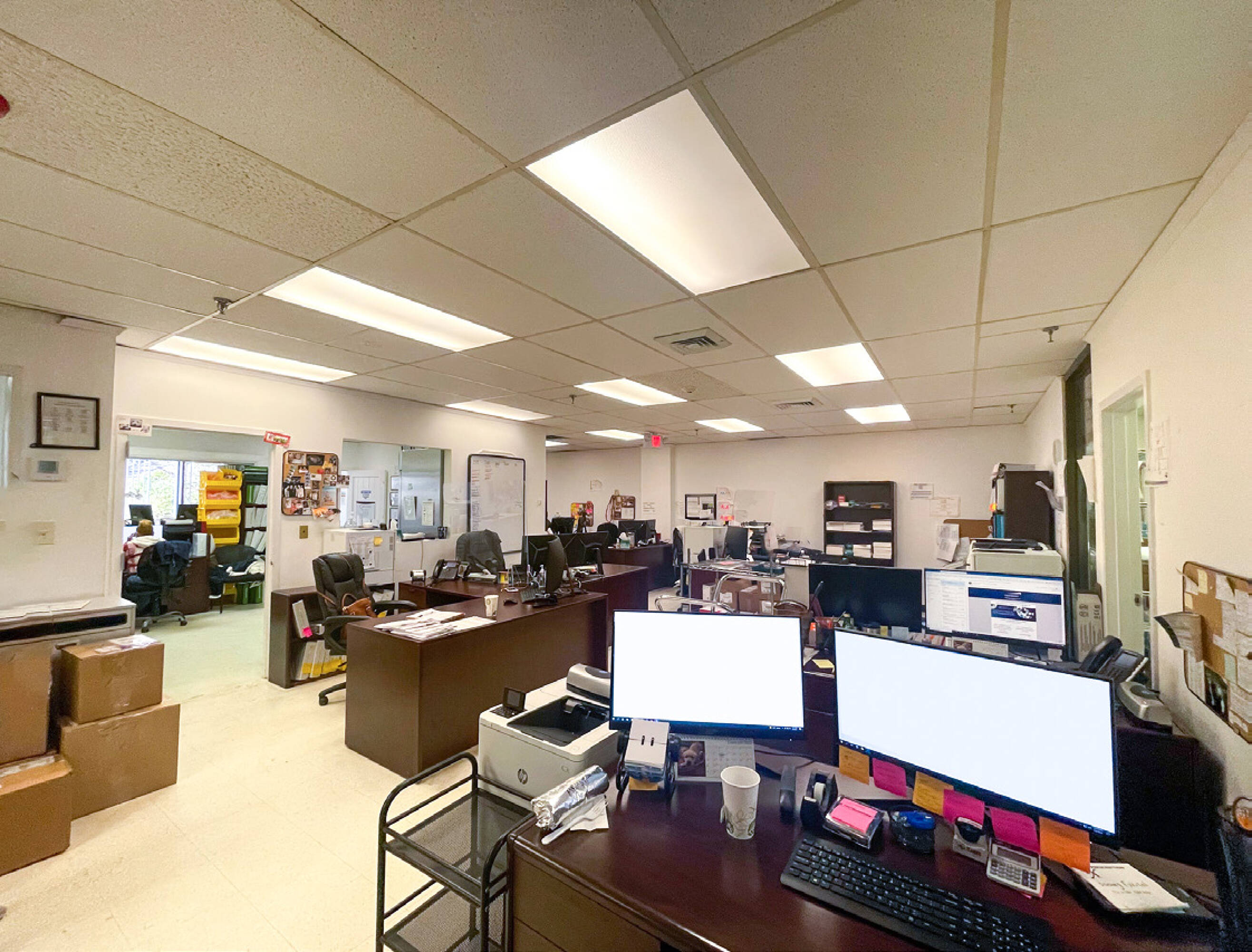 200 Saw Mill River Rd, Hawthorne, NY 10532 | Crexi.com