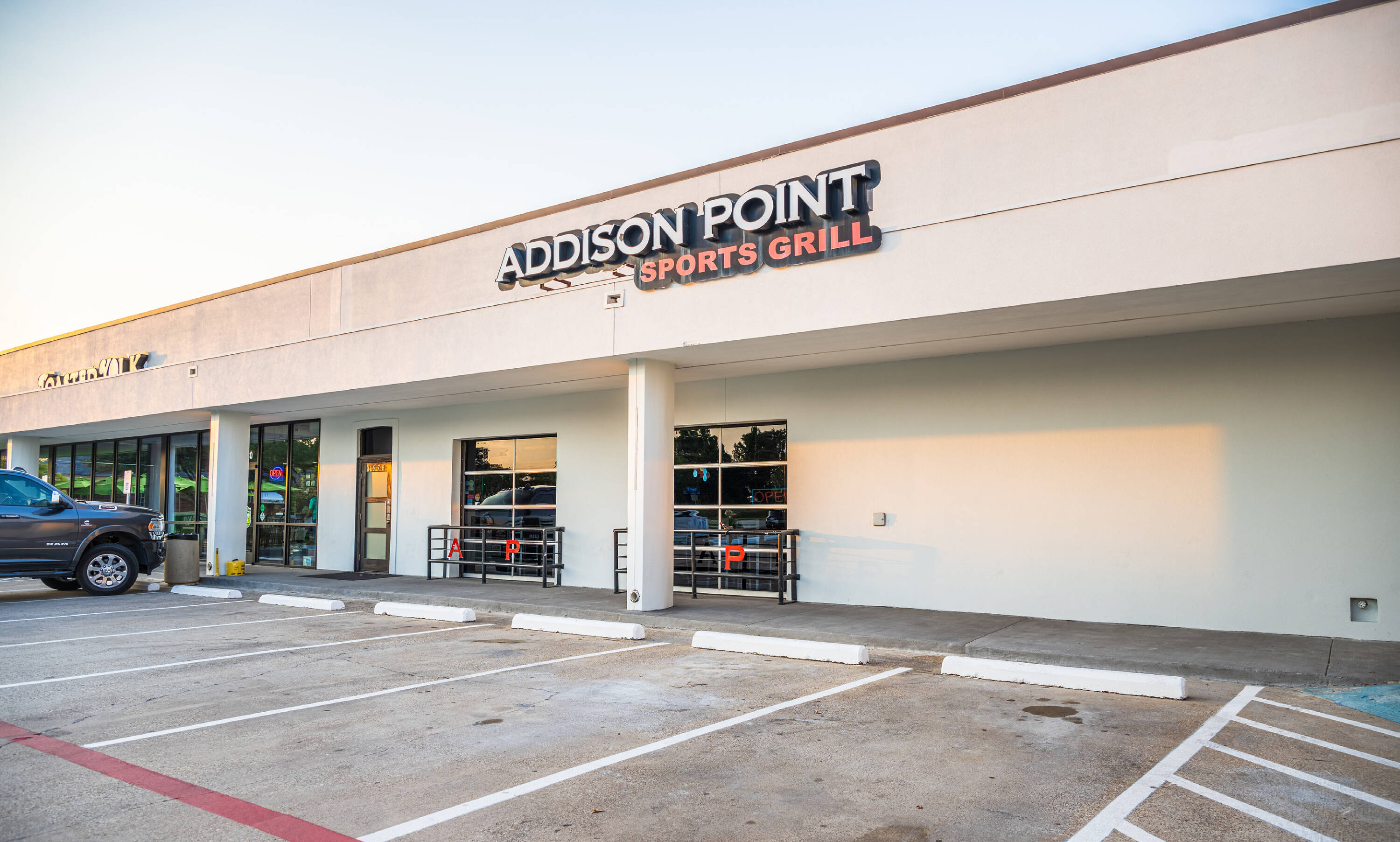 4580 Belt Line Rd, Addison, TX 75001 | Crexi.com