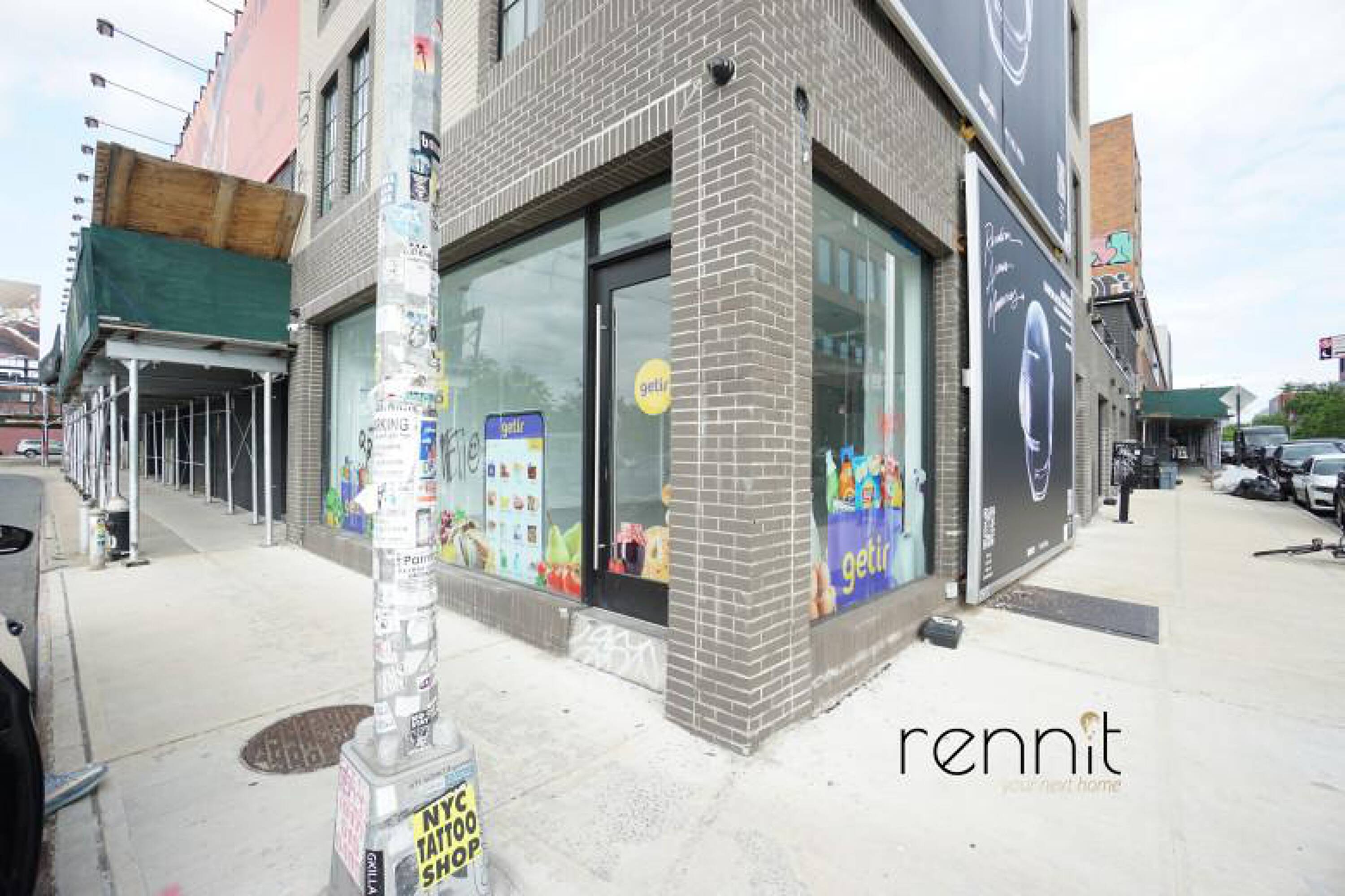 17 Kent Ave, Brooklyn, NY 11249 | Crexi.com