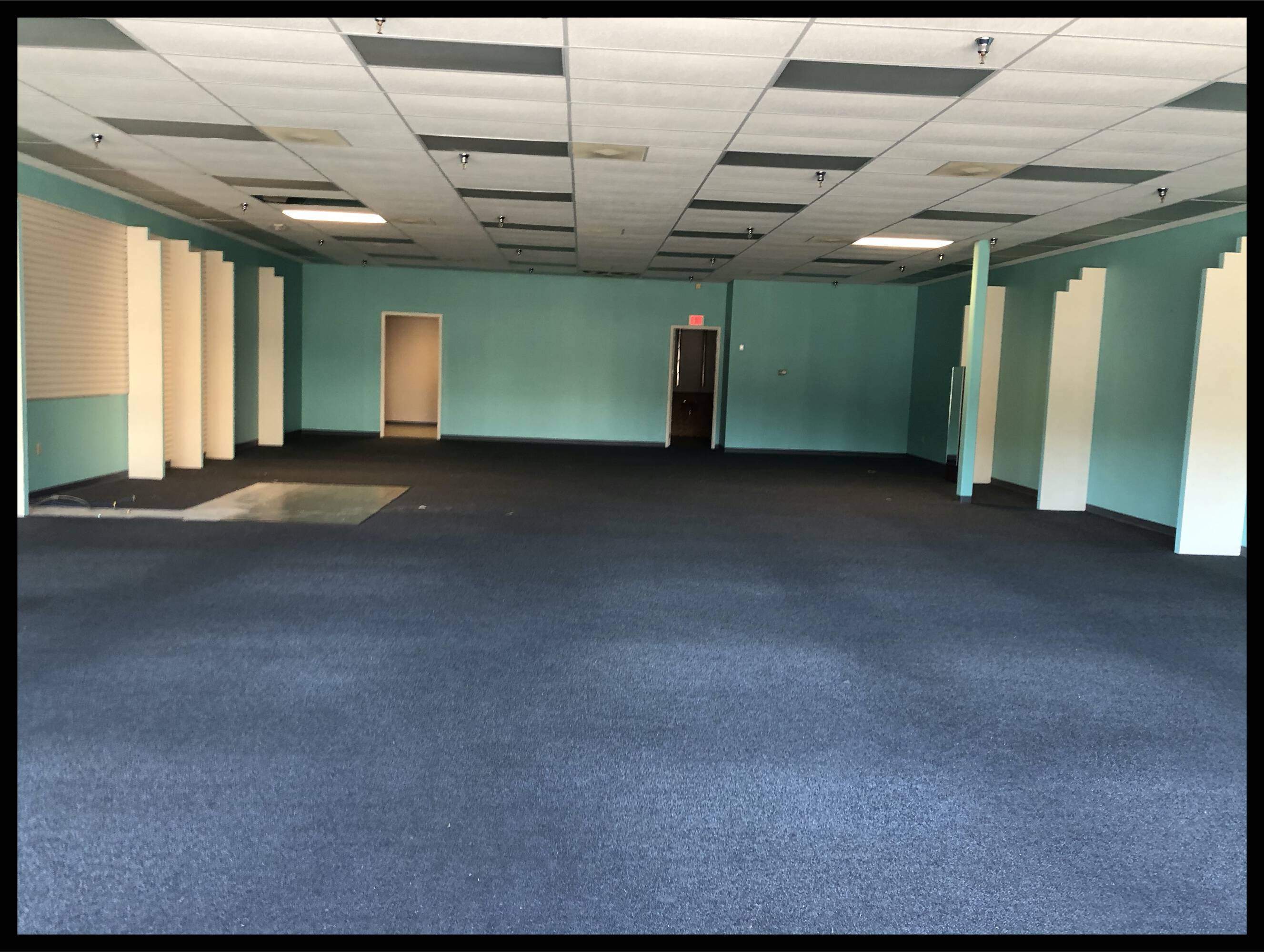 2800 Raleigh Rd Pkwy W, Wilson, NC 27896 | Crexi.com