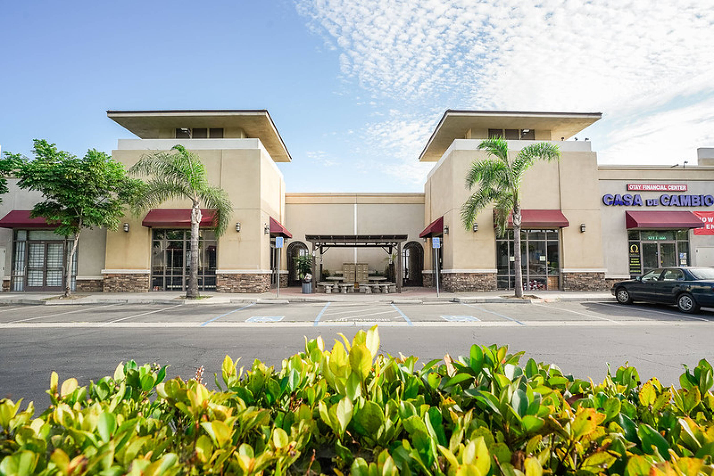 2370 Paseo De Las Americas, San Diego, CA 92154 | Crexi.com