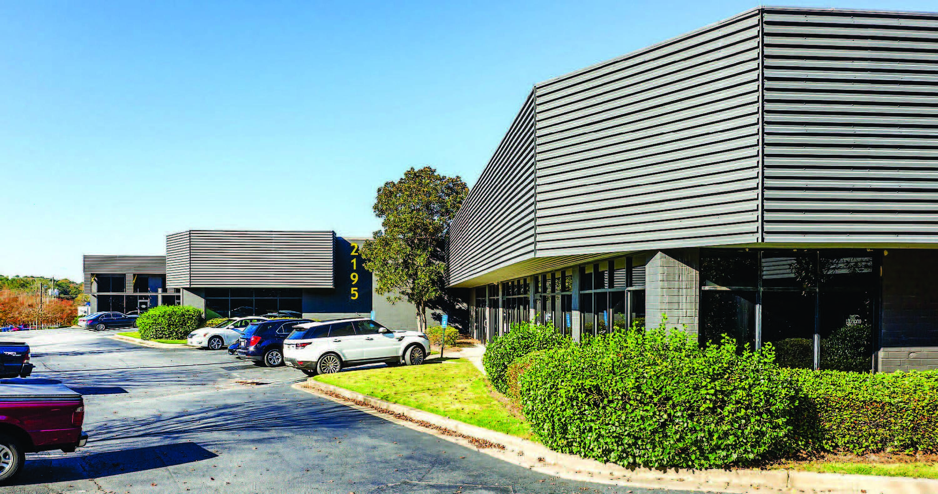 2195 Defoor Hills Rd NW, Atlanta, GA 30318 | Crexi.com