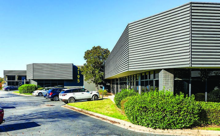 Atlanta Retail Space For Rent | Commercial Leasing | Crexi.com