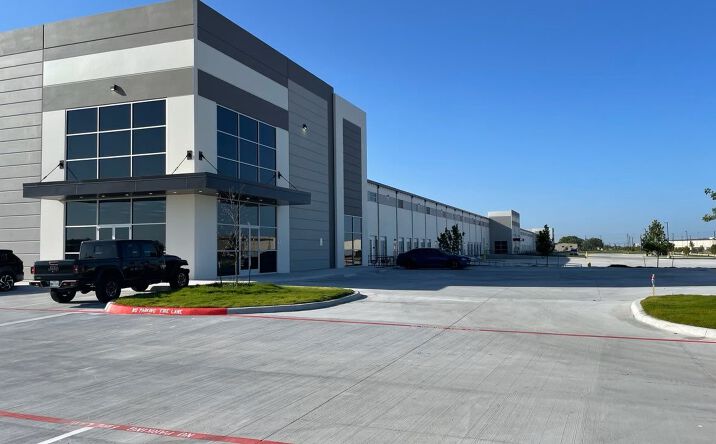 5311 Dietrich Rd, San Antonio, TX 78219 | Crexi.com