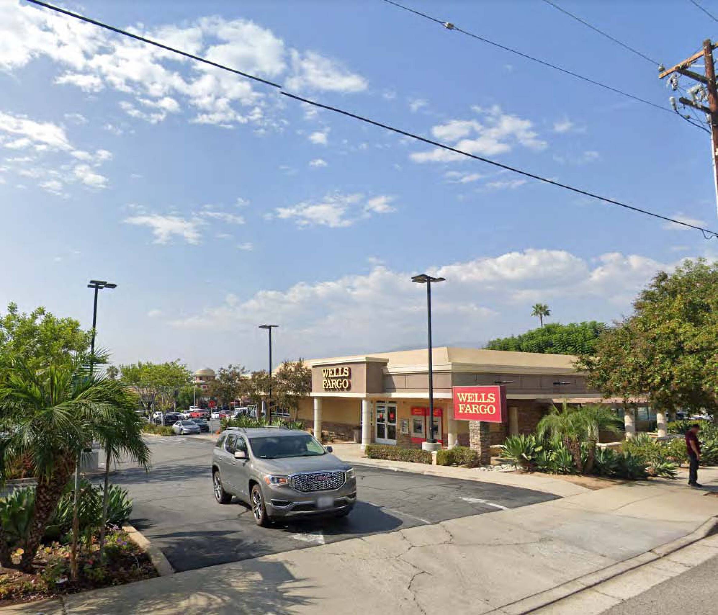 625 S Lone Hill Ave, Glendora, CA 91740 | Crexi.com