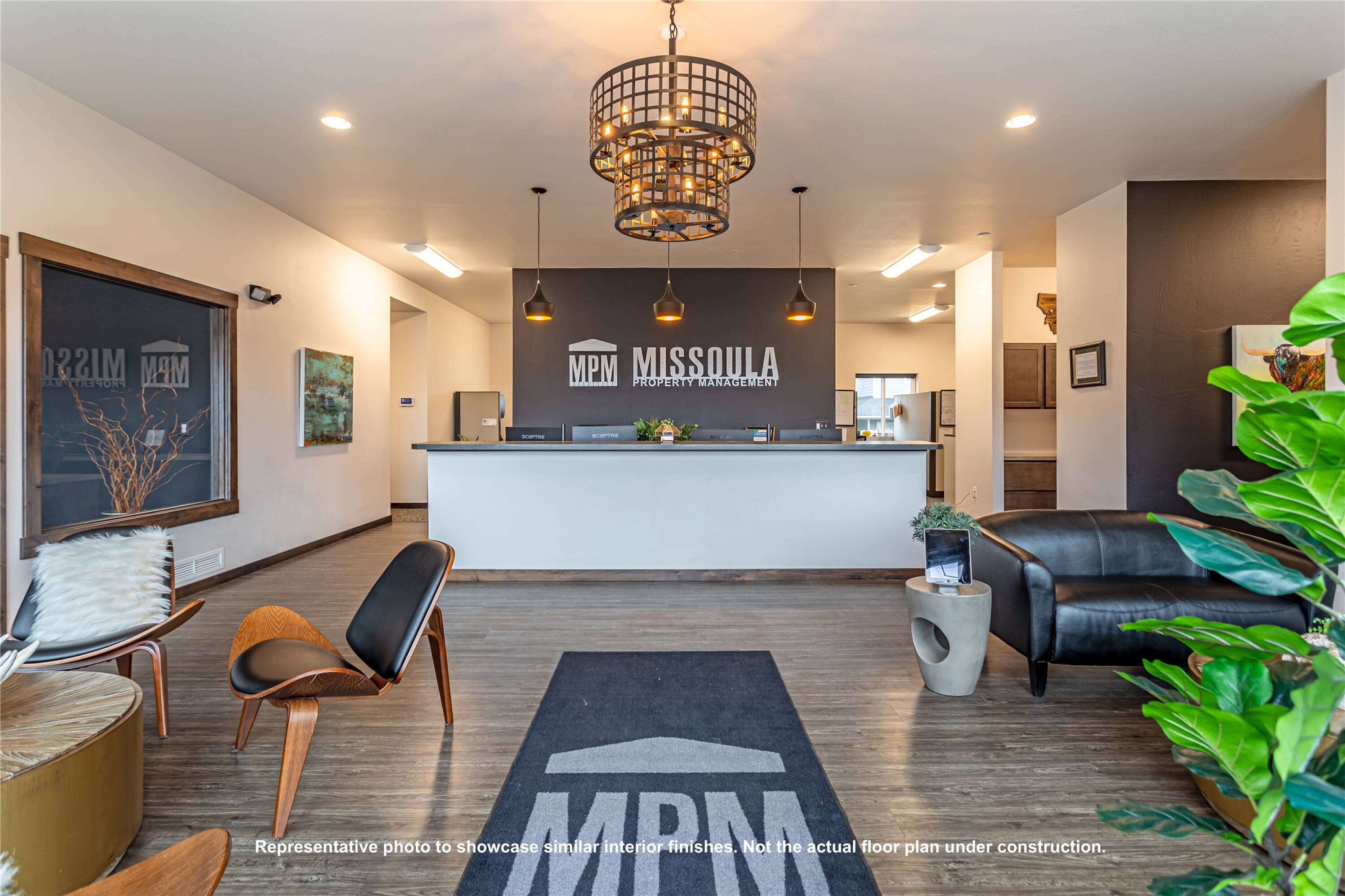 5767 W Harrier Suite 204, Missoula, MT 59802 | Crexi.com