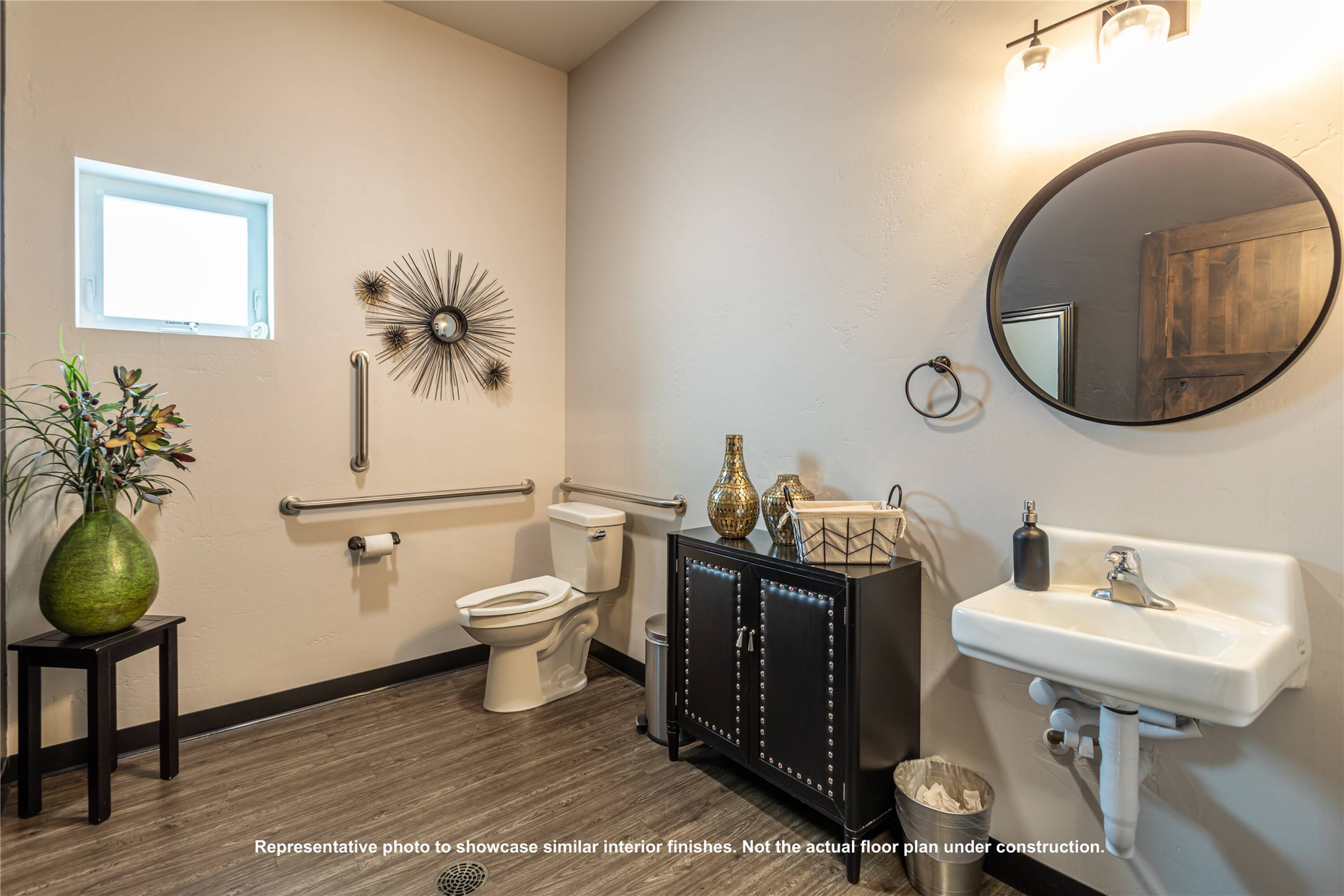5767 W Harrier Suite 200, Missoula, MT 59802 | Crexi.com