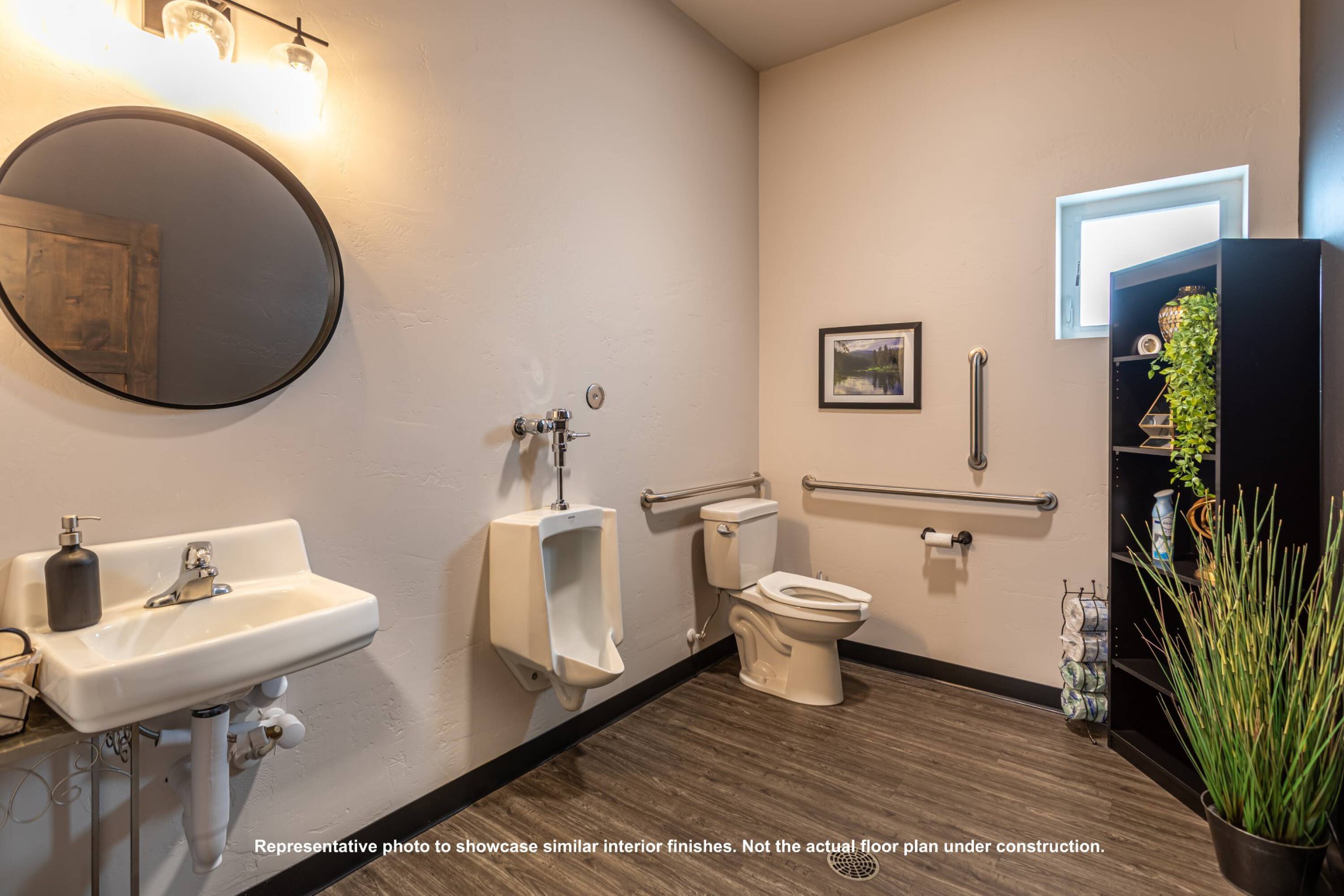 5767 W Harrier 203, Missoula, MT 59802 | Crexi.com