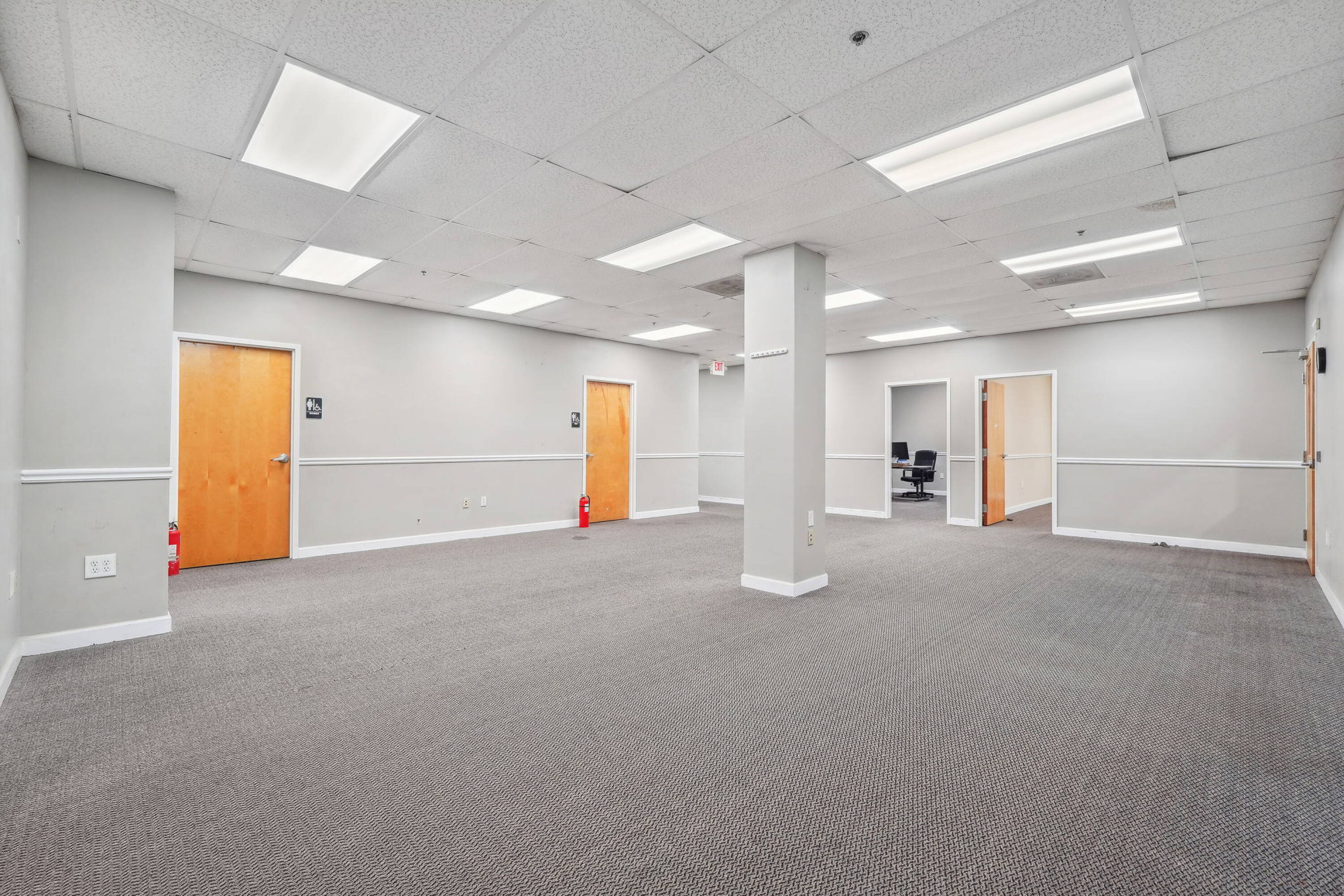 3760 Peachtree Crest Dr, Duluth, GA 30097 | Crexi.com