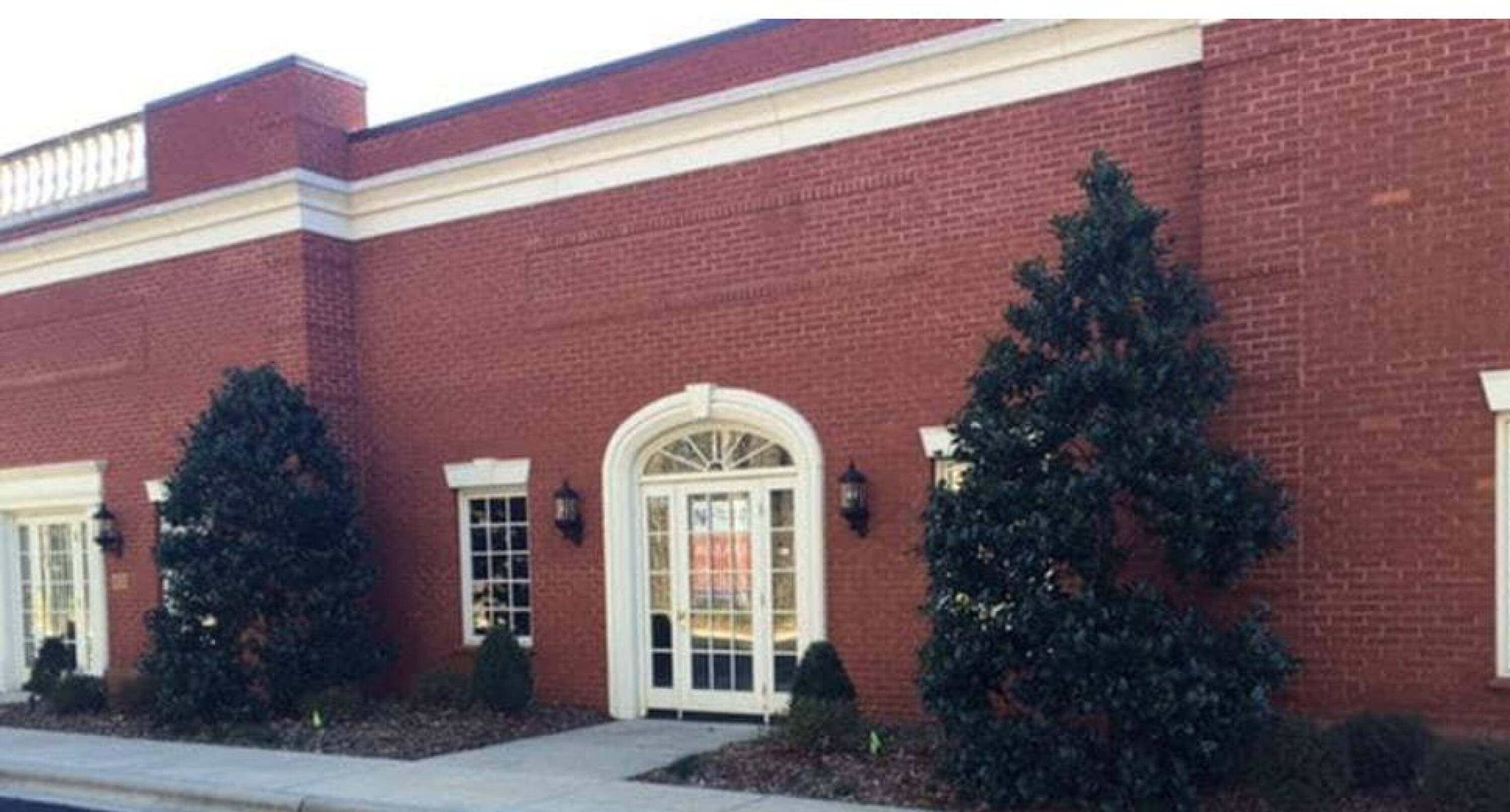 3230 Prosperity Church Rd unit 202, Charlotte, NC 28269 | Crexi.com