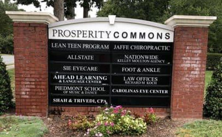 3230 Prosperity Church Rd unit 202, Charlotte, NC 28269 | Crexi.com