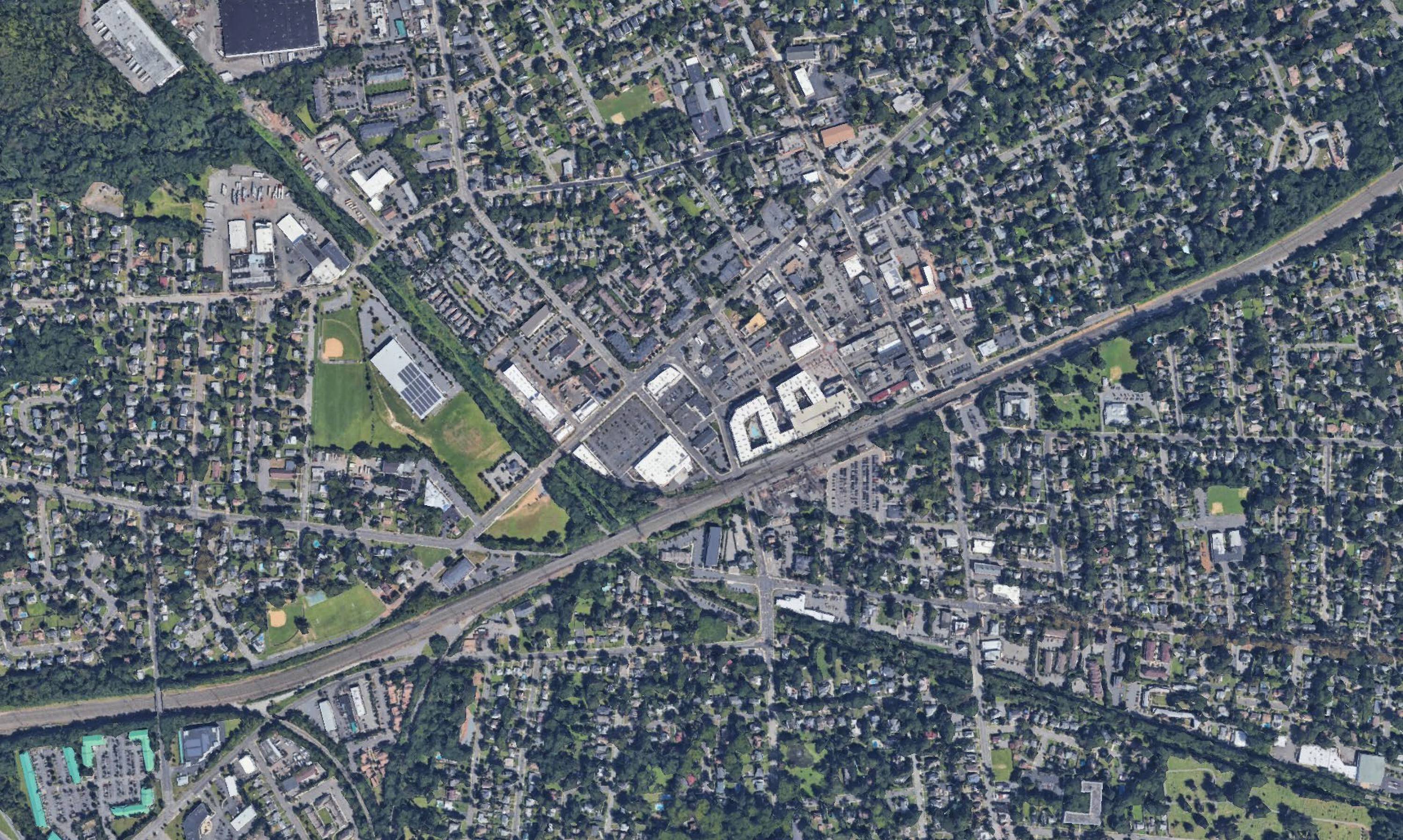 407 Main St, Metuchen, NJ 08840 | Crexi.com