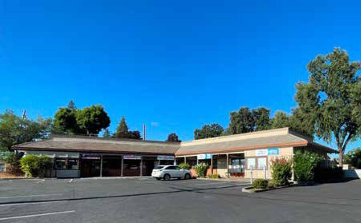 444 Pleasant Valley Rd, Diamond Springs, CA 95619 | Crexi.com