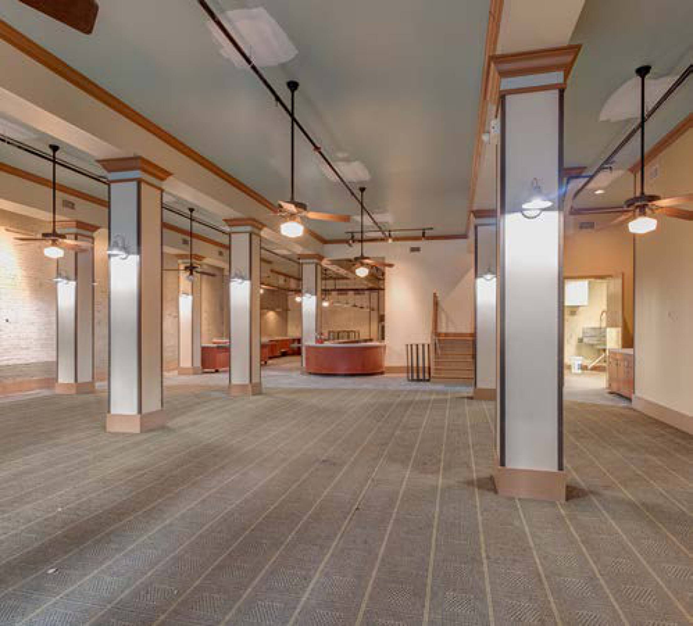 315 Travis St, Houston, TX 77002 | Crexi.com