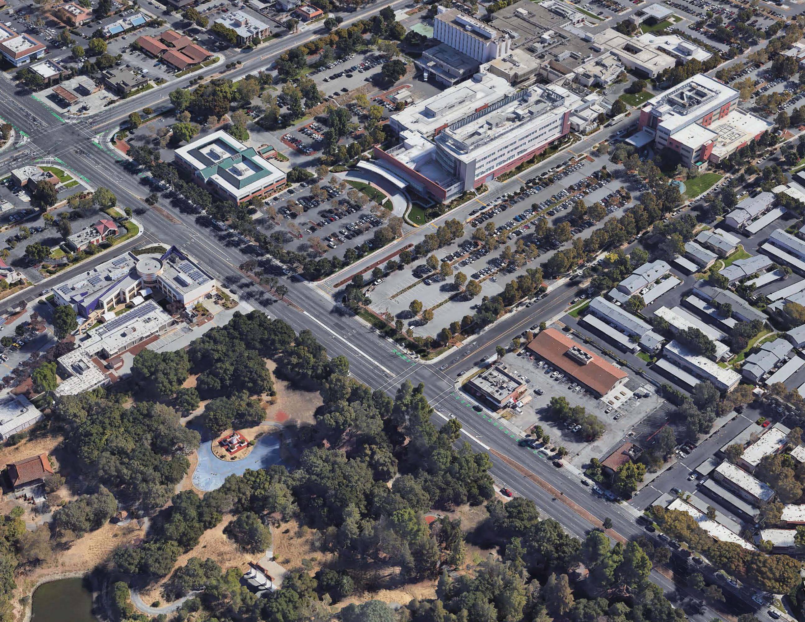 2102 McKee Rd, San Jose, CA 95116 | Crexi.com