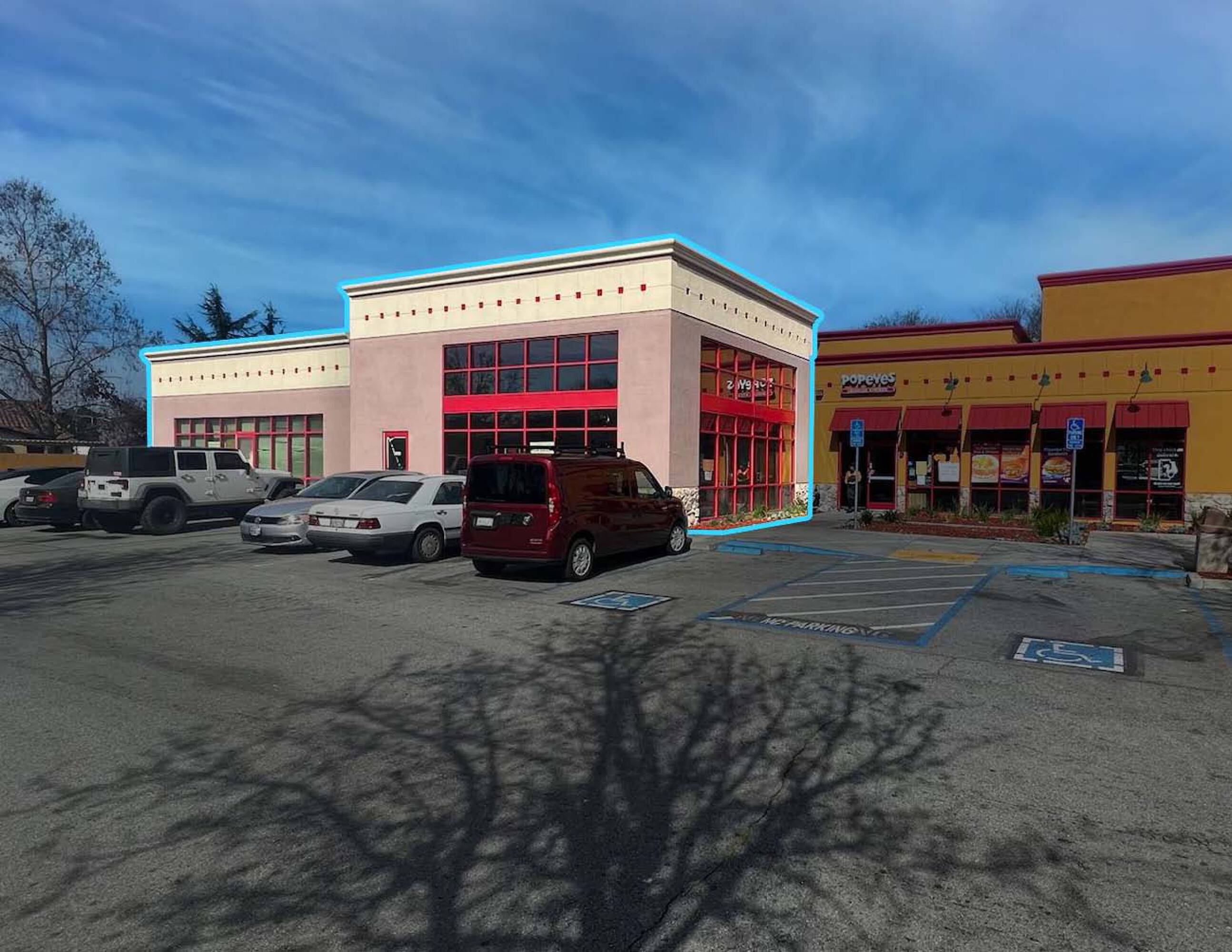 6945 Pacheco Pass Hwy, Gilroy, CA 95020 | Crexi.com