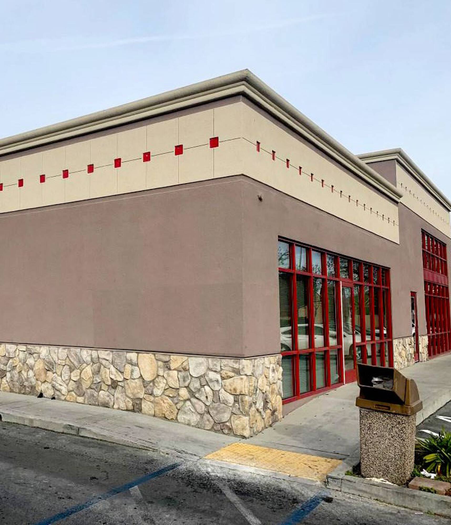 6945 Pacheco Pass Hwy, Gilroy, CA 95020 | Crexi.com