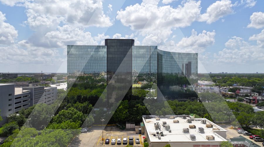 10777 Westheimer Rd, Houston, TX 77042 | Crexi.com