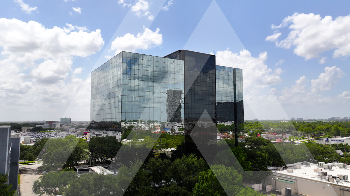 10777 Westheimer Rd, Houston, TX 77042 | Crexi.com