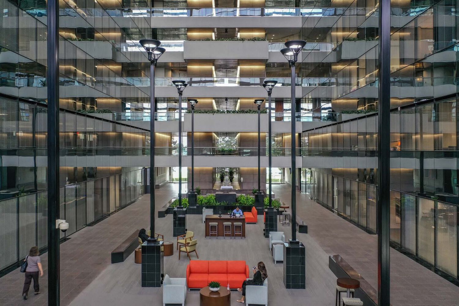 10777 Westheimer Rd, Houston, TX 77042 | Crexi.com