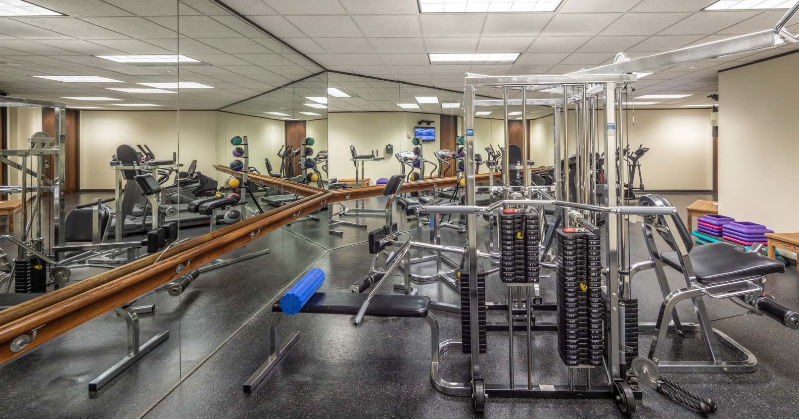 10777 Westheimer Rd, Houston, TX 77042 | Crexi.com