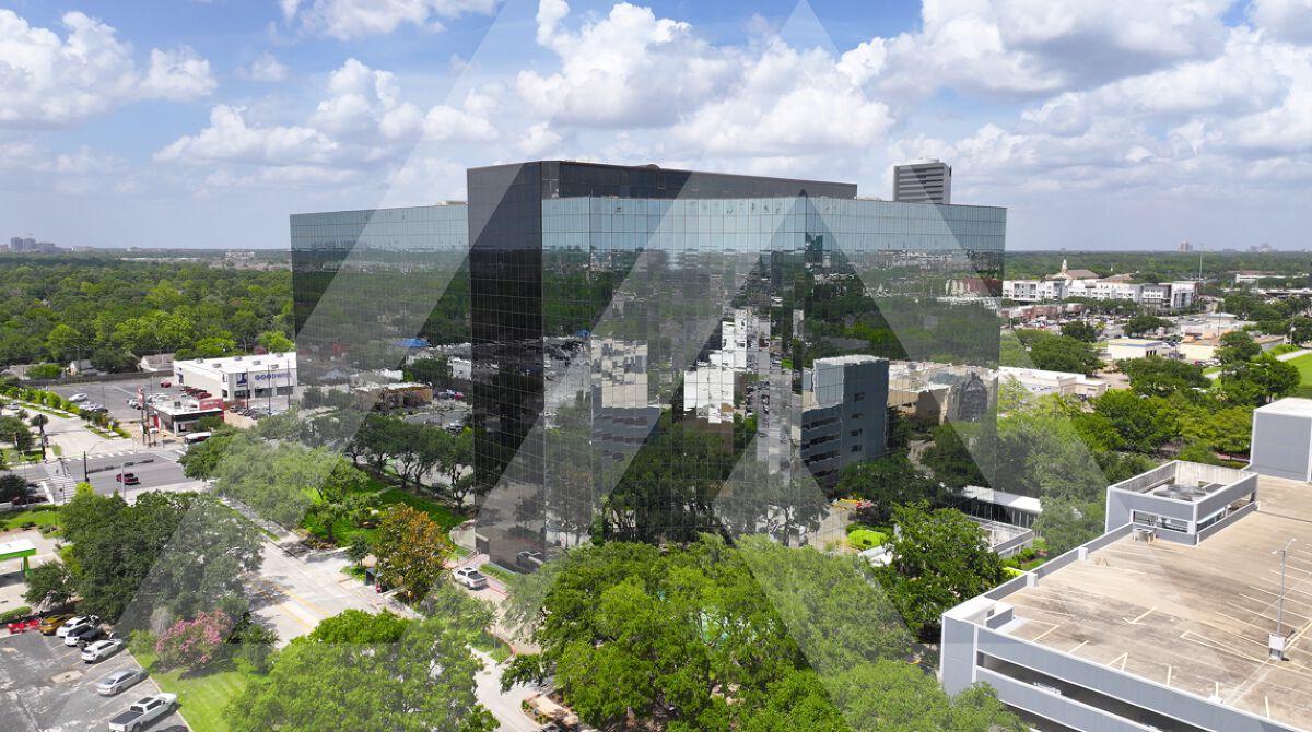 10777 Westheimer Rd, Houston, TX 77042 | Crexi.com