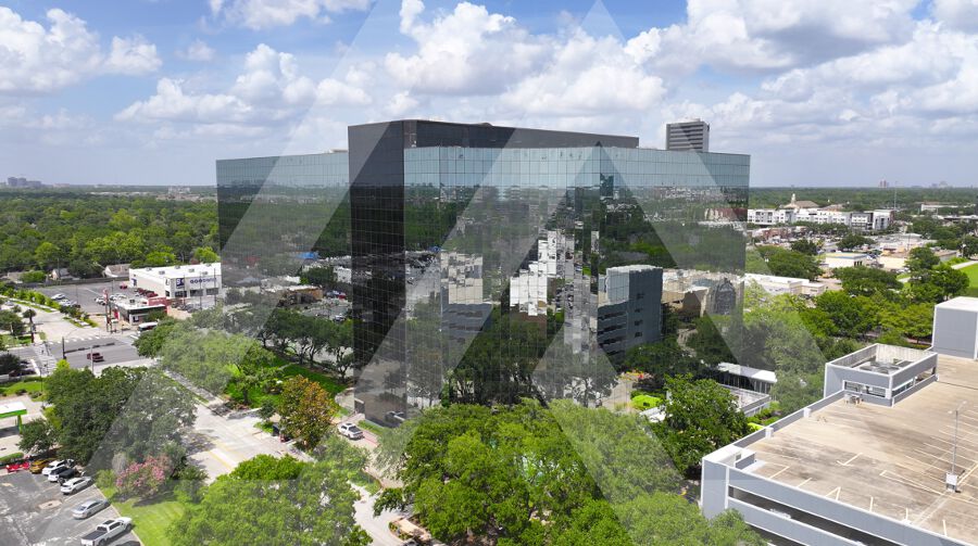 10777 Westheimer Rd, Houston, TX 77042 | Crexi.com