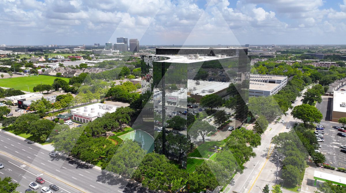 10777 Westheimer Rd, Houston, TX 77042 | Crexi.com
