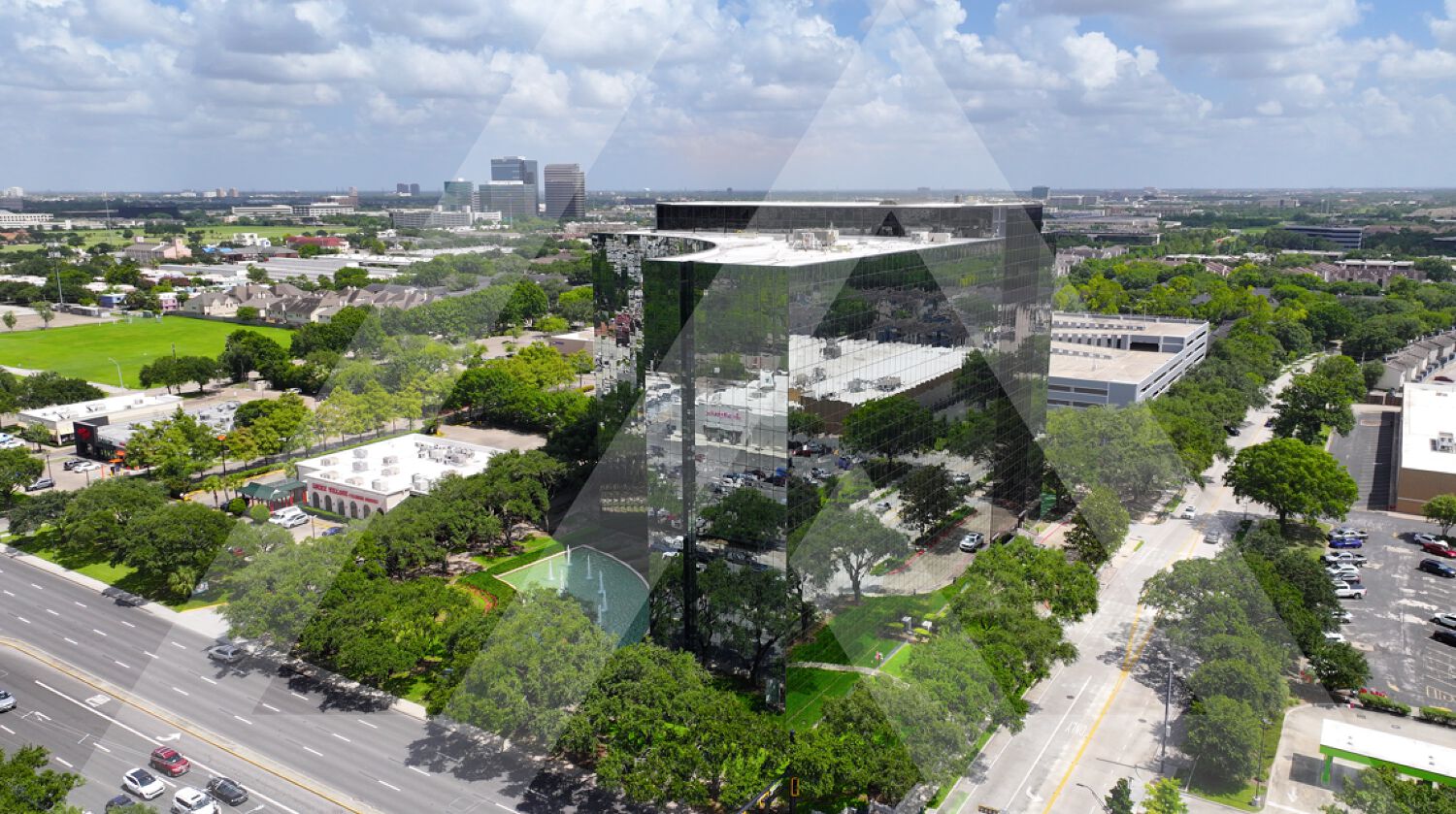 10777 Westheimer Rd, Houston, TX 77042 | Crexi.com