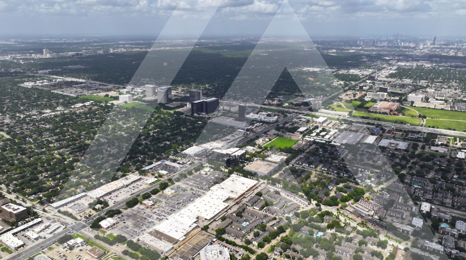 10777 Westheimer Rd, Houston, TX 77042 | Crexi.com