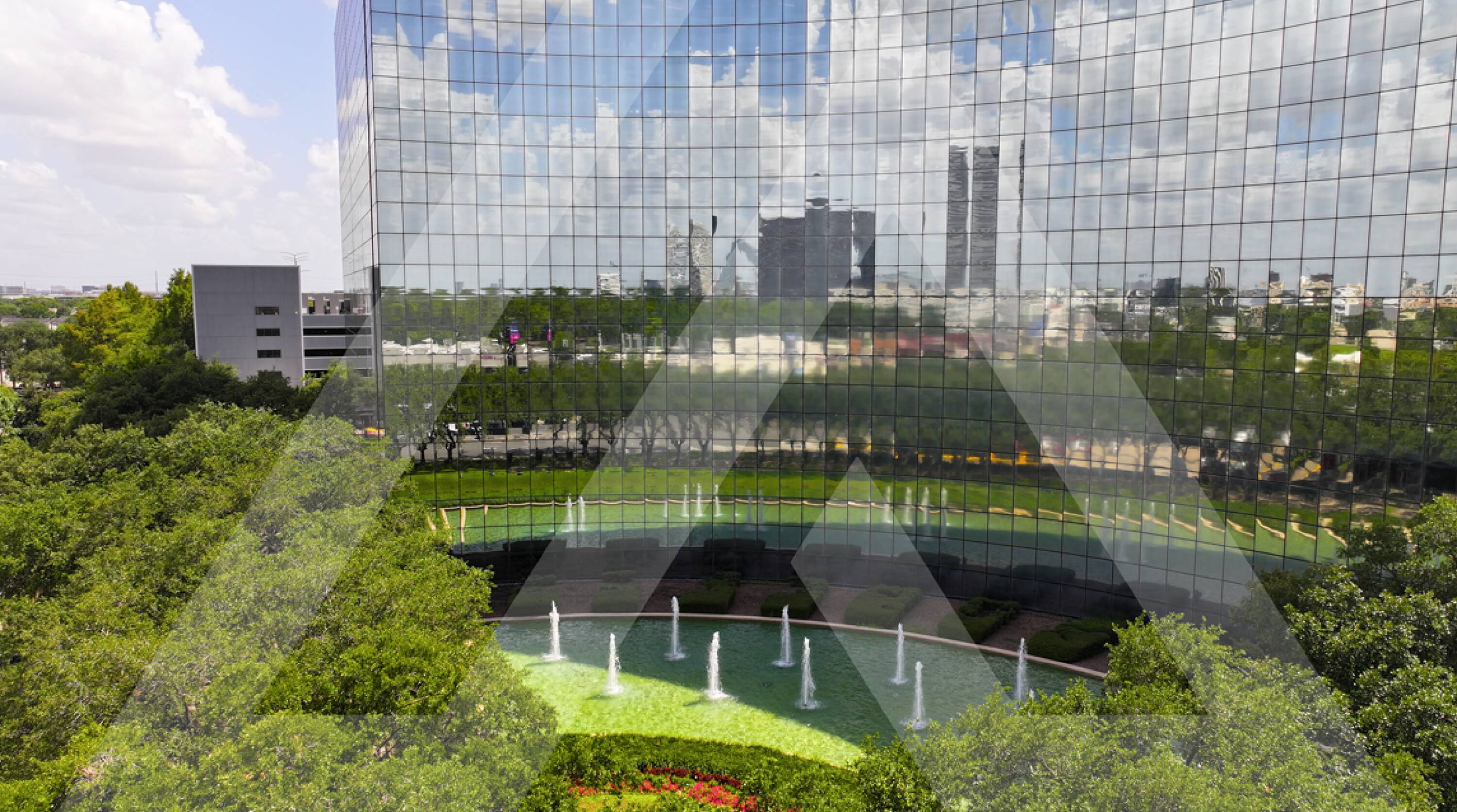 10777 Westheimer Rd, Houston, TX 77042 | Crexi.com